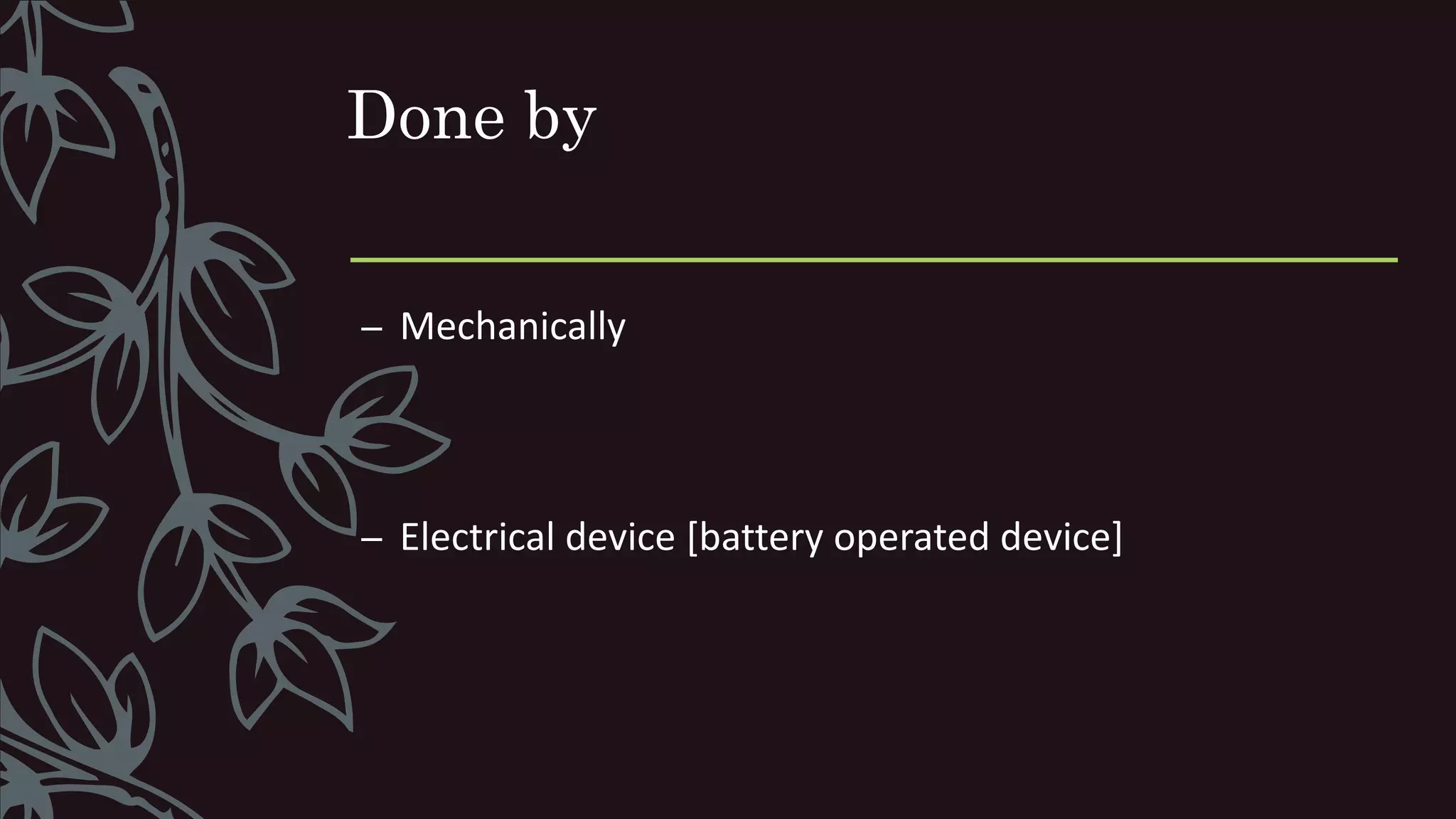 Medico-legal Importance of Tattoo Marks in Forensic victim ...