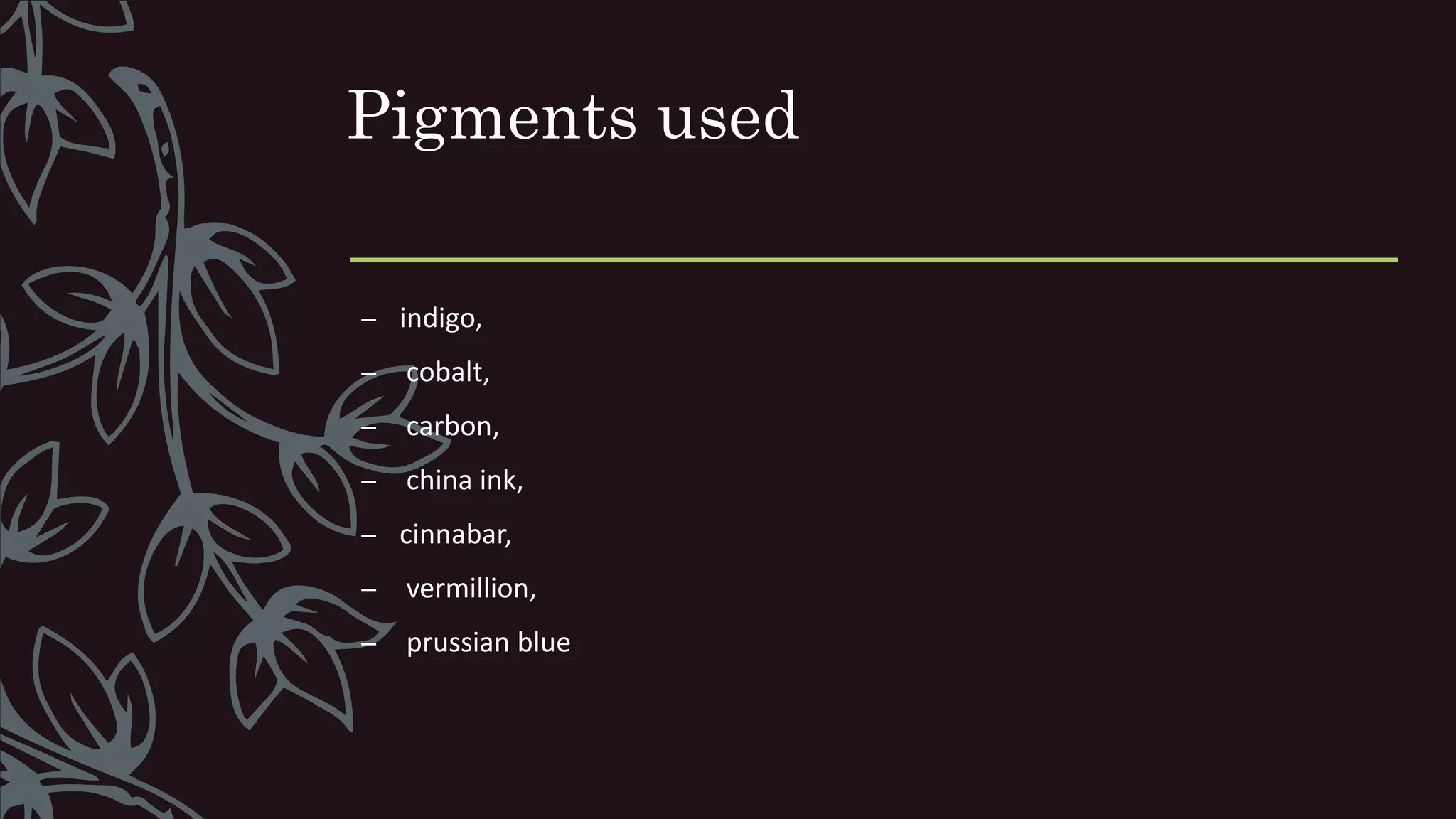 Medico-legal Importance of Tattoo Marks in Forensic victim ...