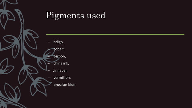 Medico-legal Importance of Tattoo Marks in Forensic victim ...