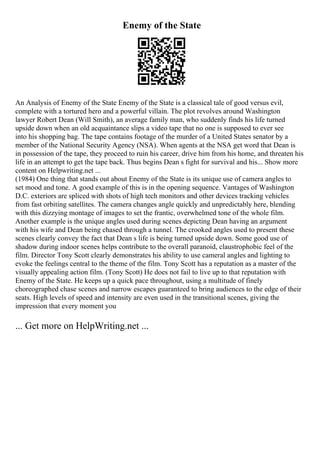 Tattoo Persuasive Essay Topics | PDF