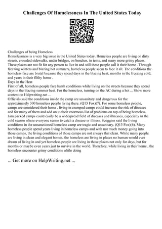 Tattoo Persuasive Essay Topics | PDF