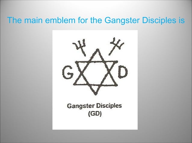 Tattoos And Tagging Plain | PPT