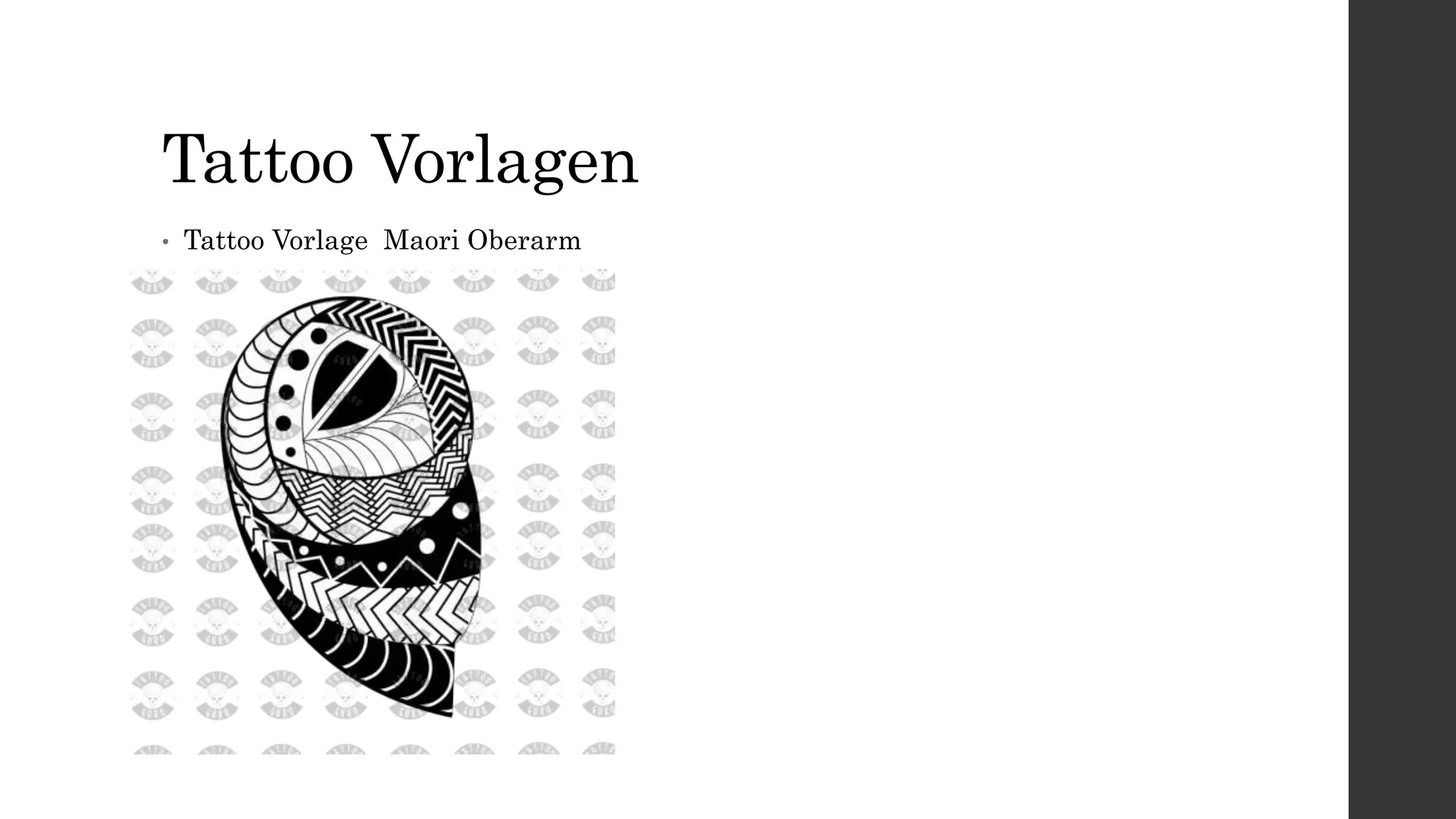 Tattoo Fuãƒæãâkettchen Vorlagen