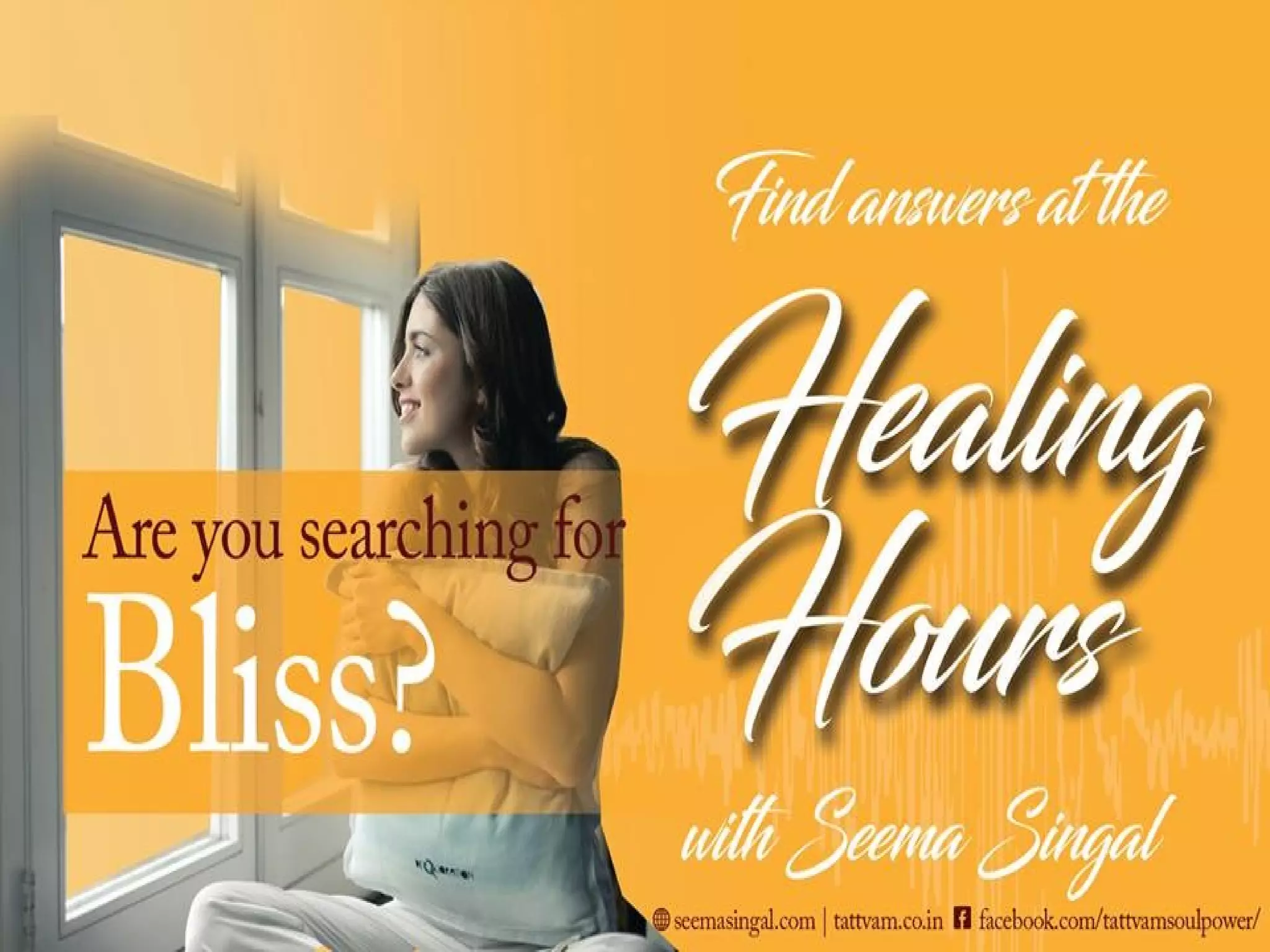 Theta healing manifestation | PPT