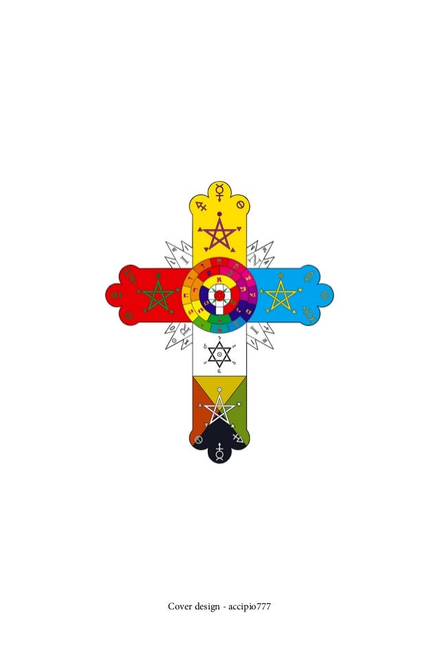 Tattwas 140316195020-phpapp01