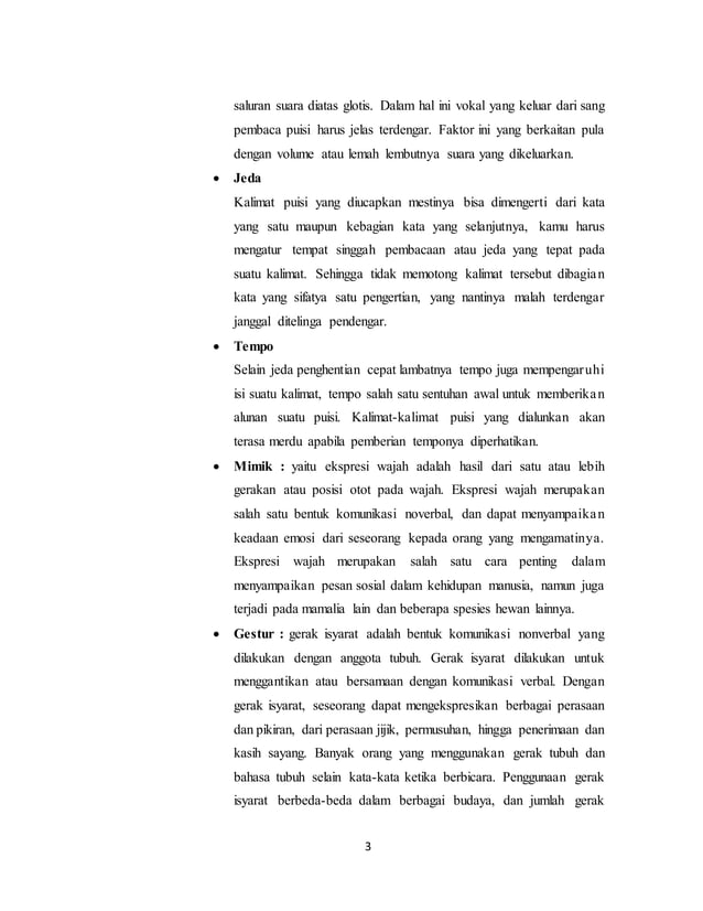 Keterampilan Membaca | PDF