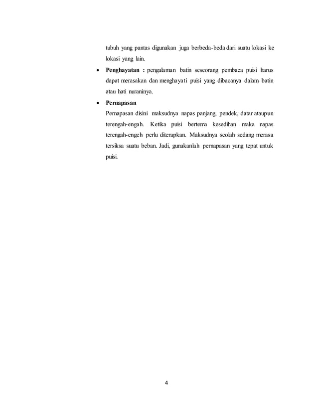 Keterampilan Membaca | PDF