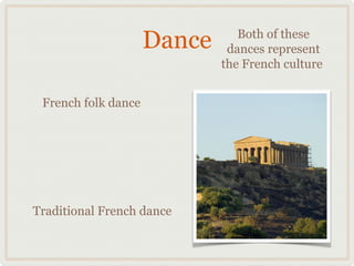 Tatum french | PPT