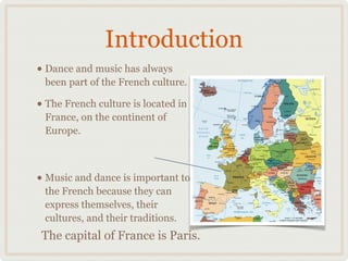 Tatum french | PPT