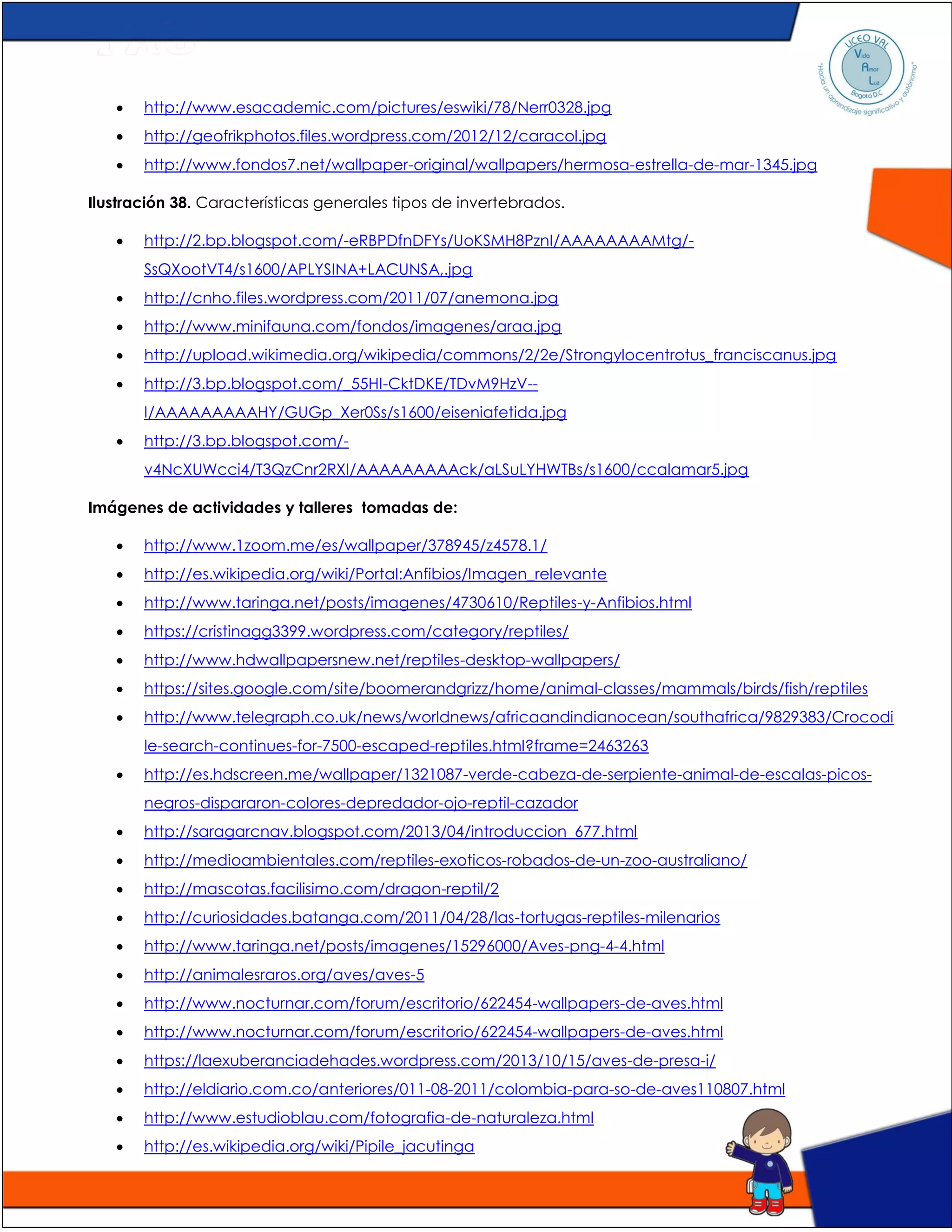 TAU 5 los animales.pdf