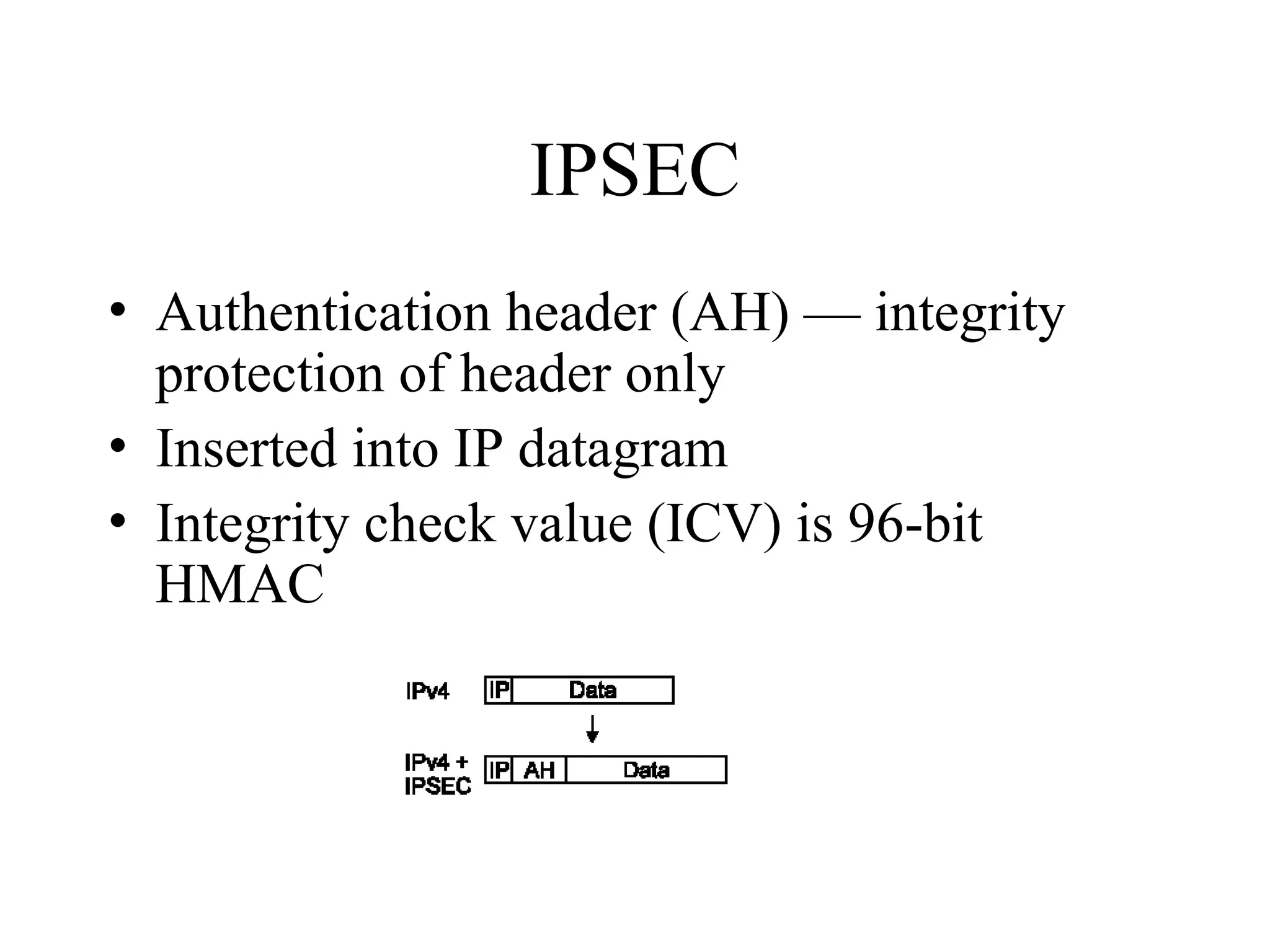 taub-IPsec network security in network.ppt