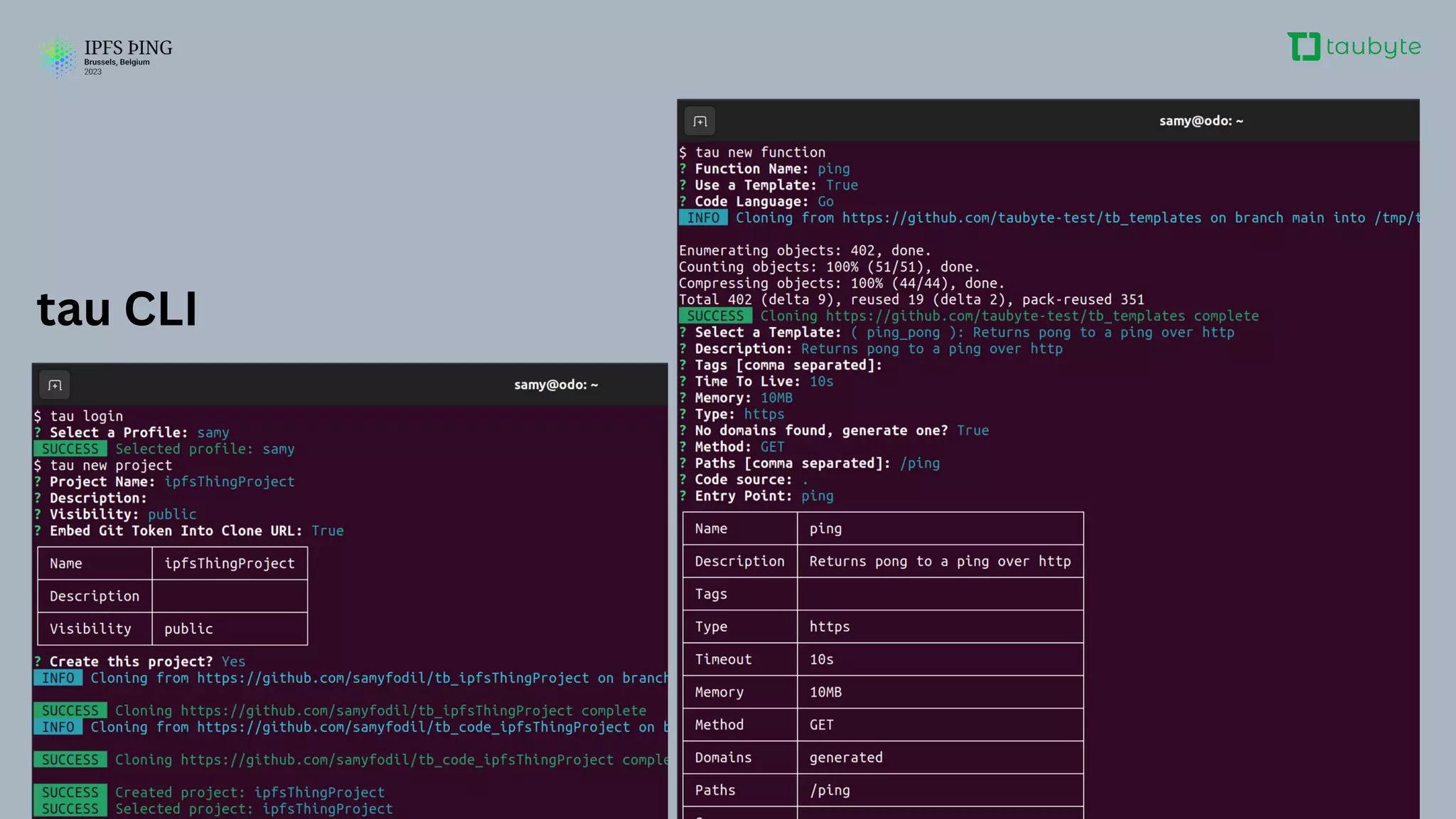 How to Build a Decentralized Cloud Computing Platform? | PDF