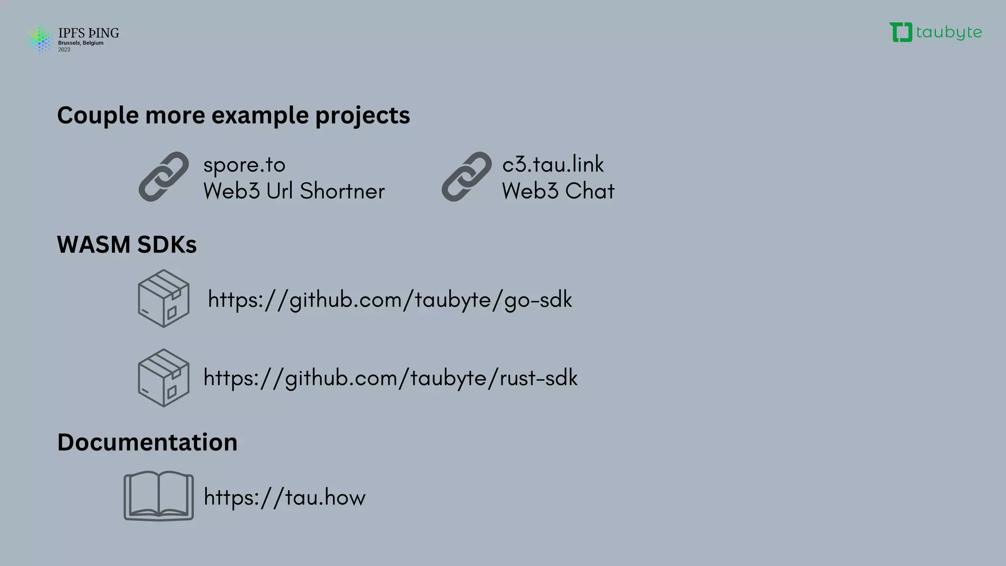 How to Build a Decentralized Cloud Computing Platform? | PDF