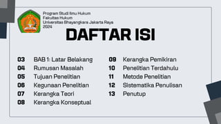 Taufik Hidayat Skripsi_111516_0000.pptx