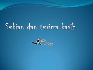 Taufik ismail | PPTX