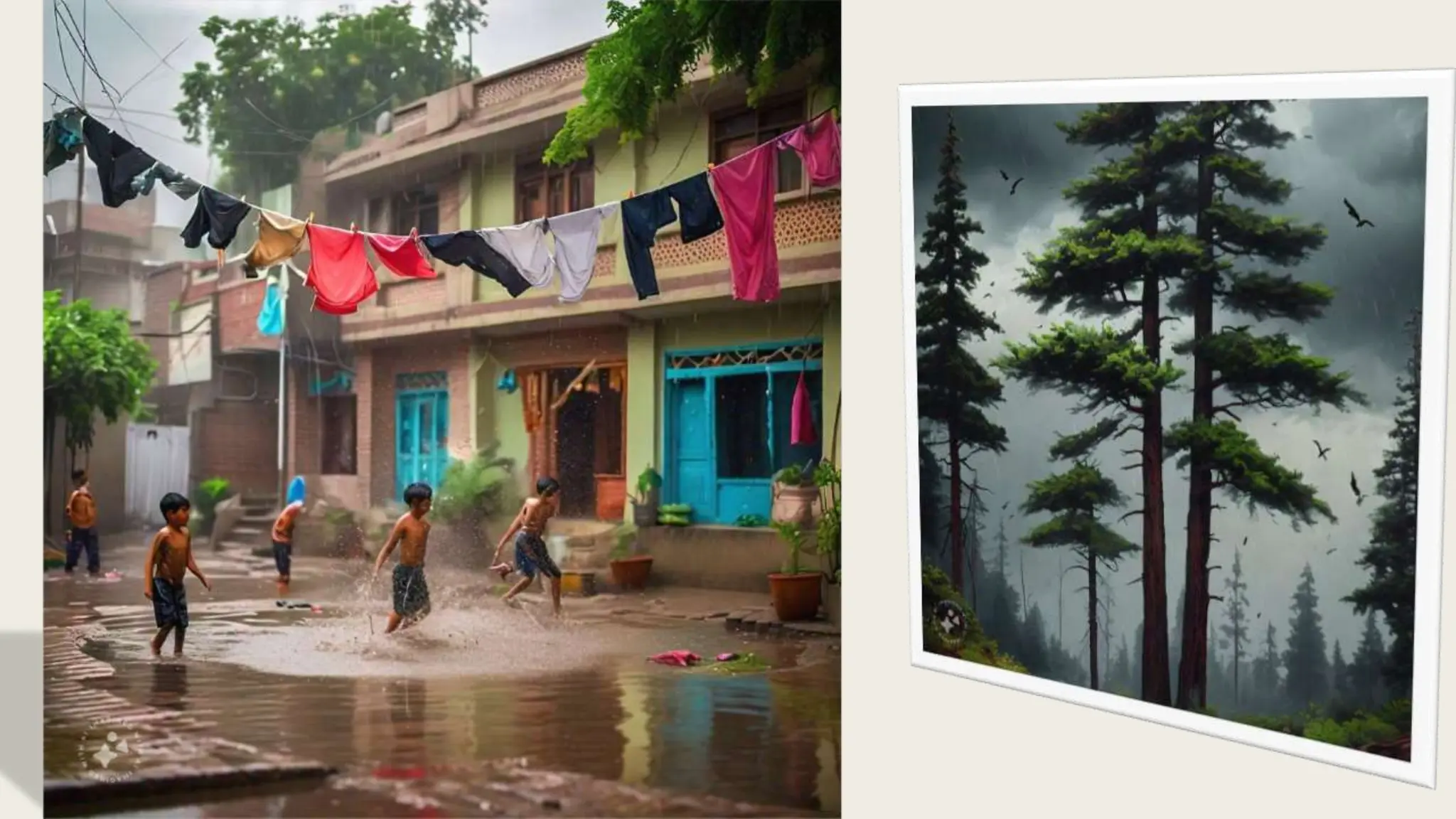 Taufiq Rafat Life Contributions, Poem Analysis | PPTX