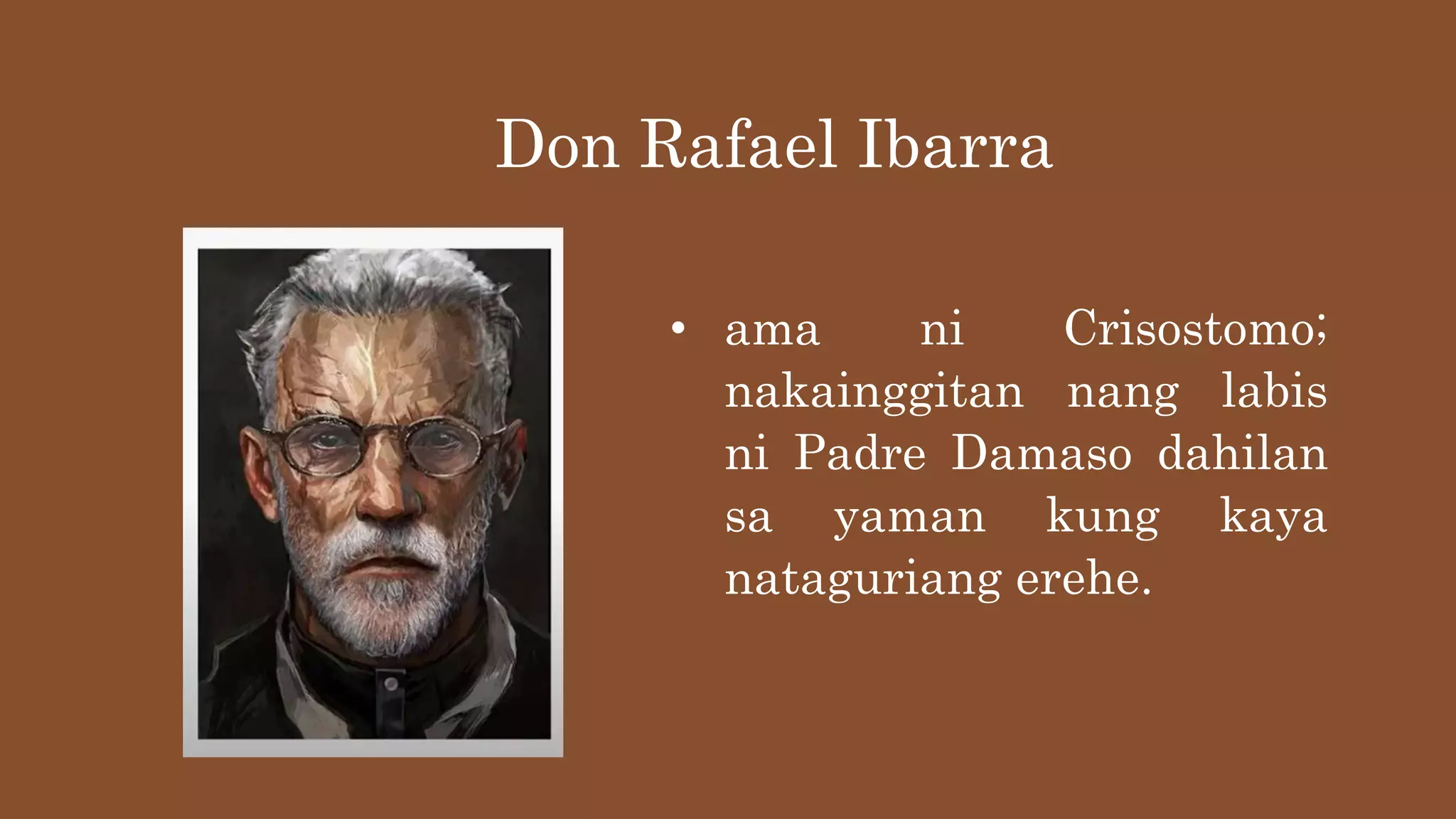 TAUHAN NG NOLI ME TANGERE.pptx