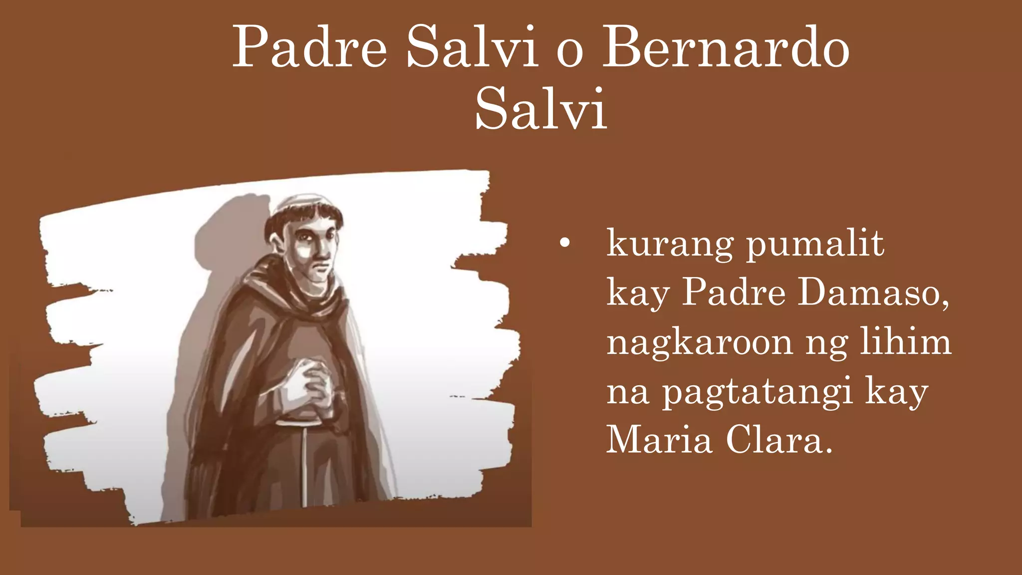 TAUHAN NG NOLI ME TANGERE.pptx