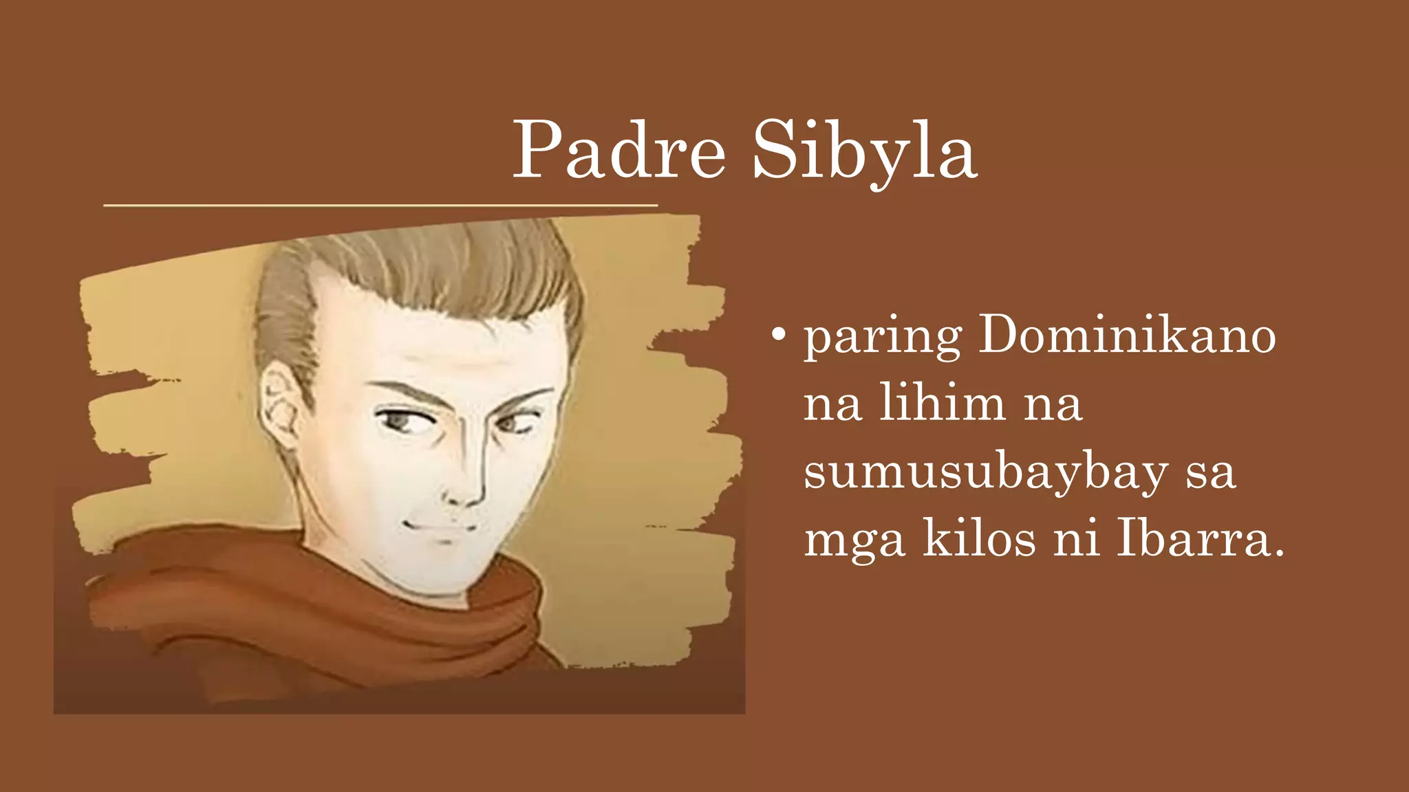 TAUHAN NG NOLI ME TANGERE.pptx