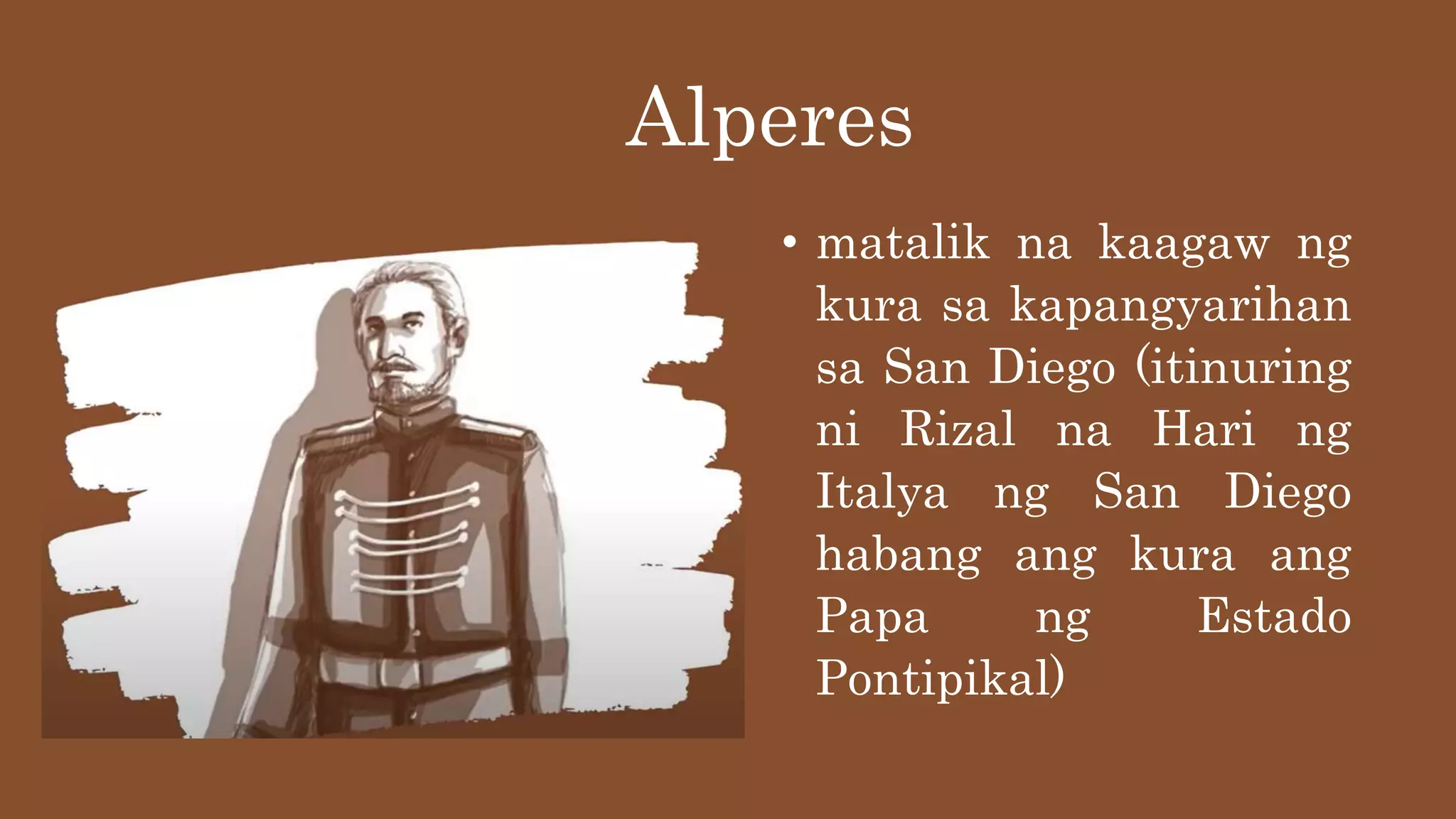 TAUHAN NG NOLI ME TANGERE.pptx