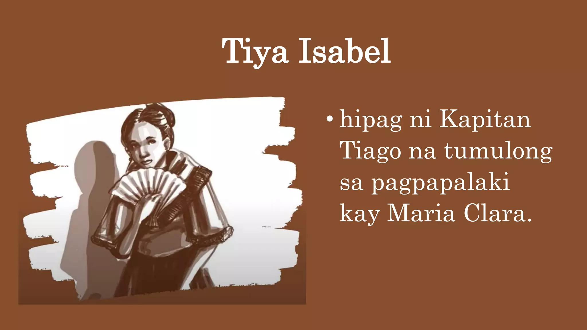 TAUHAN NG NOLI ME TANGERE.pptx