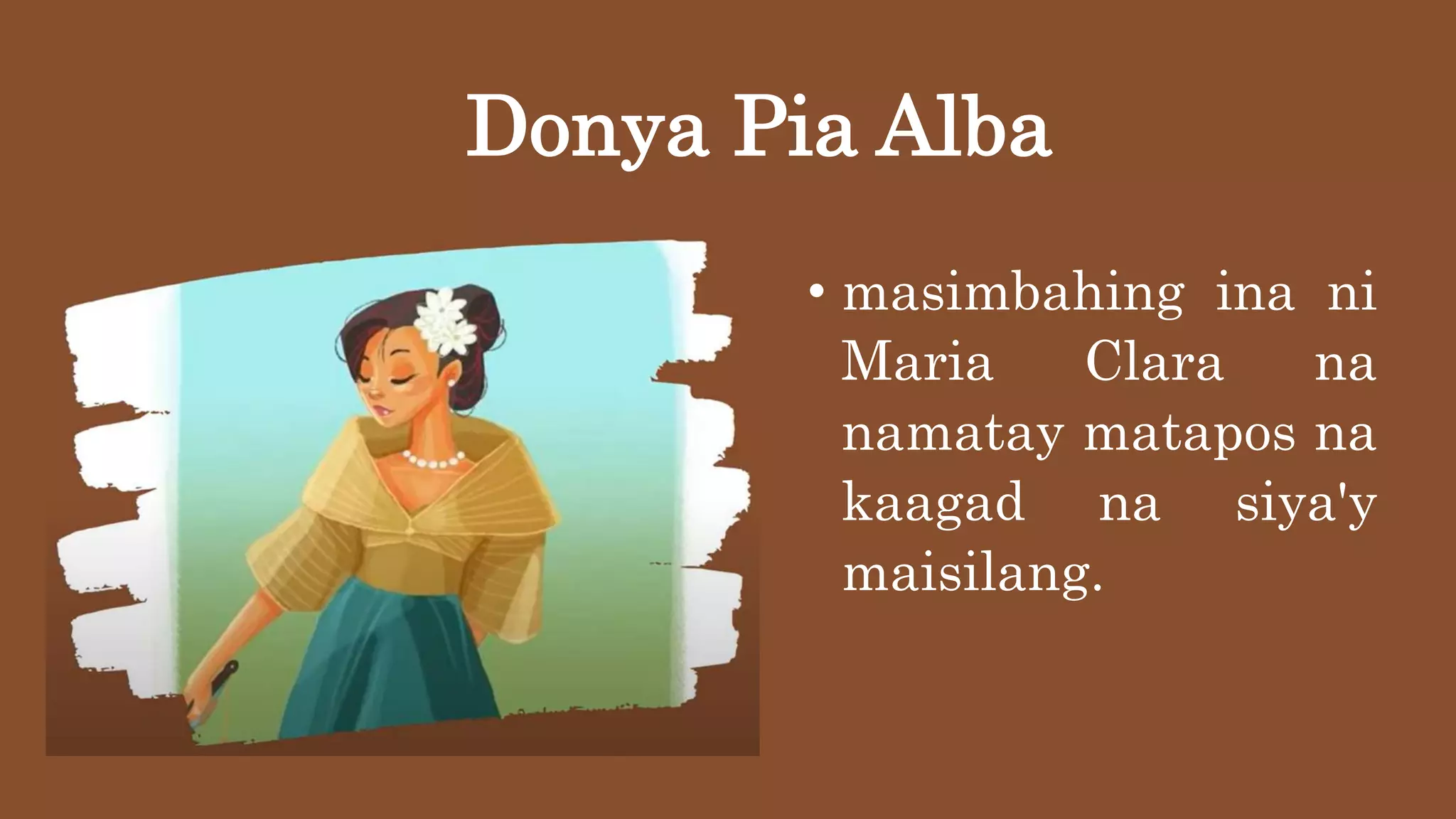 TAUHAN NG NOLI ME TANGERE.pptx