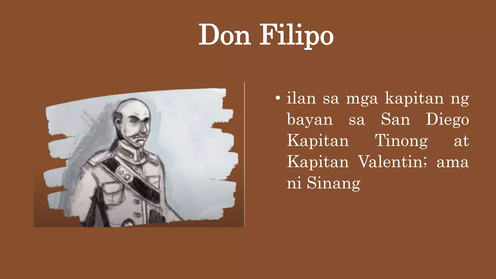 TAUHAN NG NOLI ME TANGERE.pptx