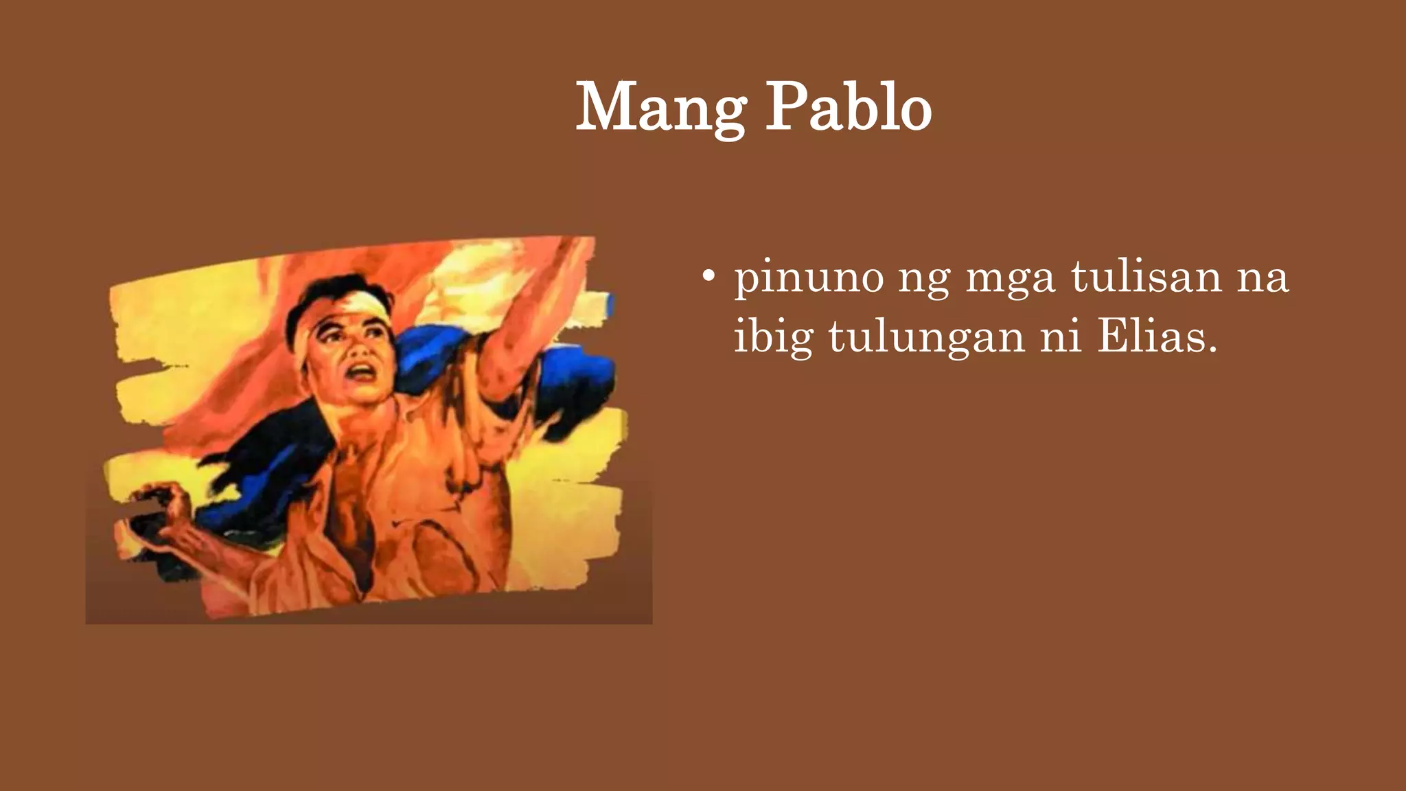 TAUHAN NG NOLI ME TANGERE.pptx