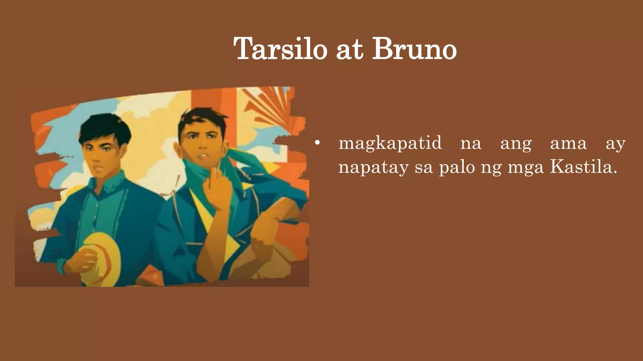 TAUHAN NG NOLI ME TANGERE.pptx