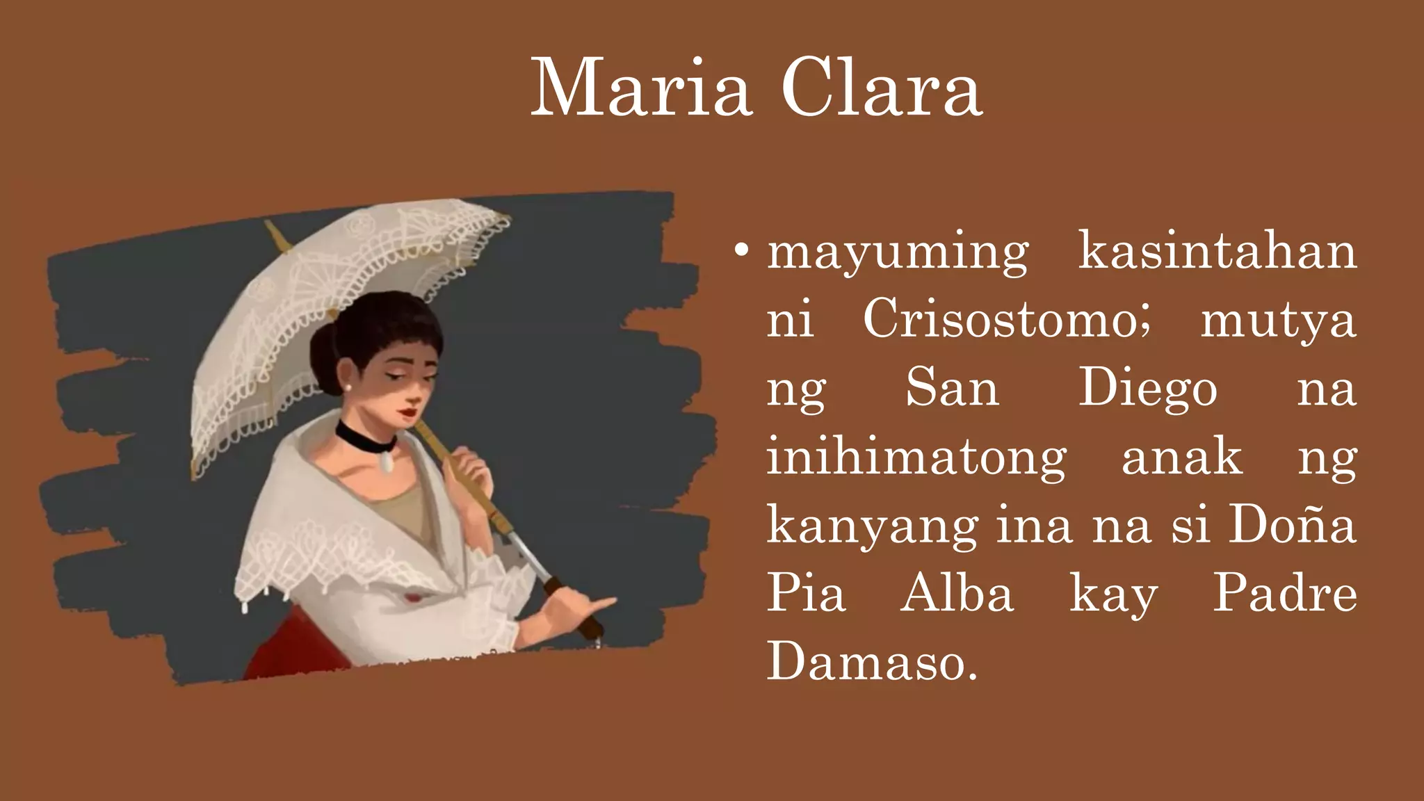 TAUHAN NG NOLI ME TANGERE.pptx