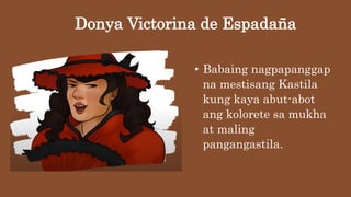 TAUHAN NG NOLI ME TANGERE.pptx