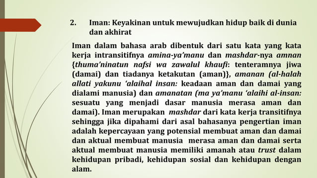 TAUHID-DALAM-MUHAMMADIYAH-Dr.-Hamim-Ilyas.pdf