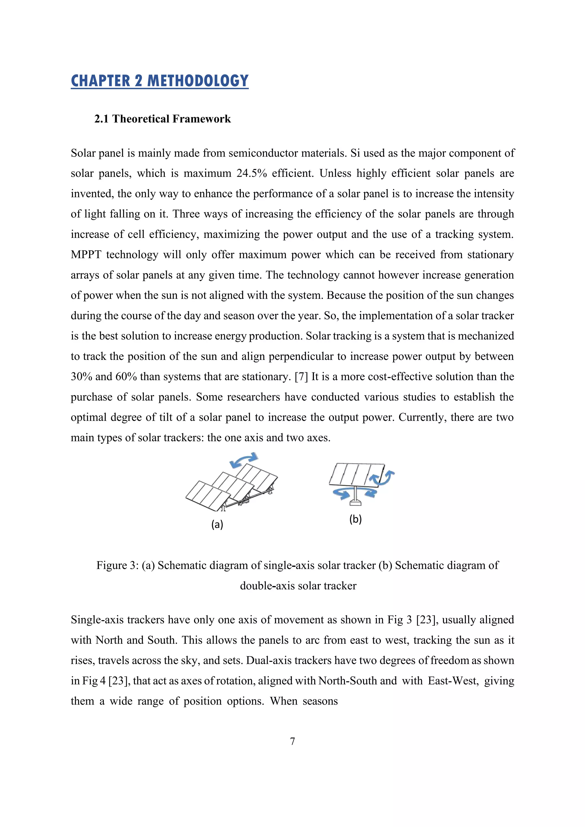 Automatic Solar Tracker using Arduino.pdf