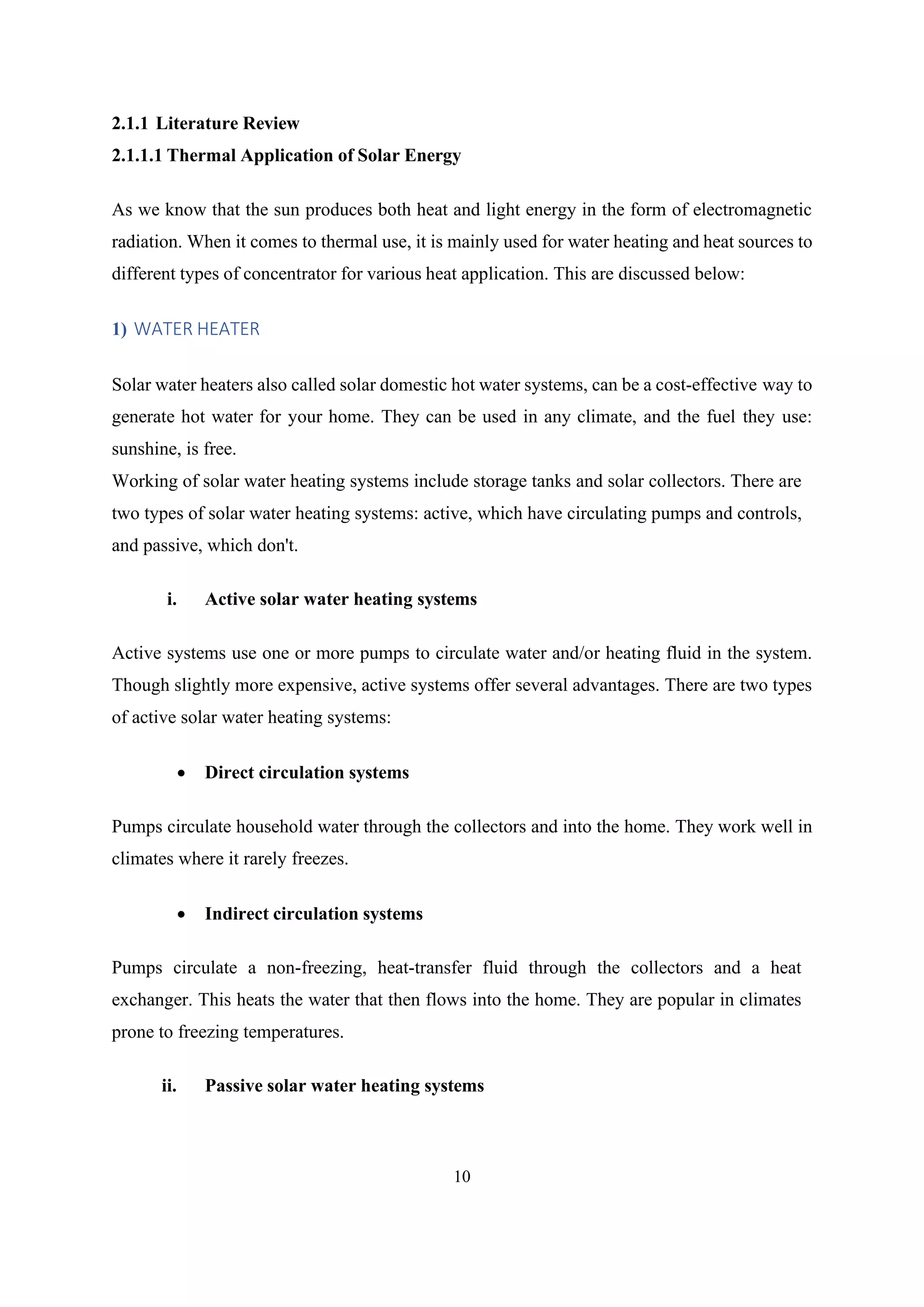 Automatic Solar Tracker using Arduino.pdf