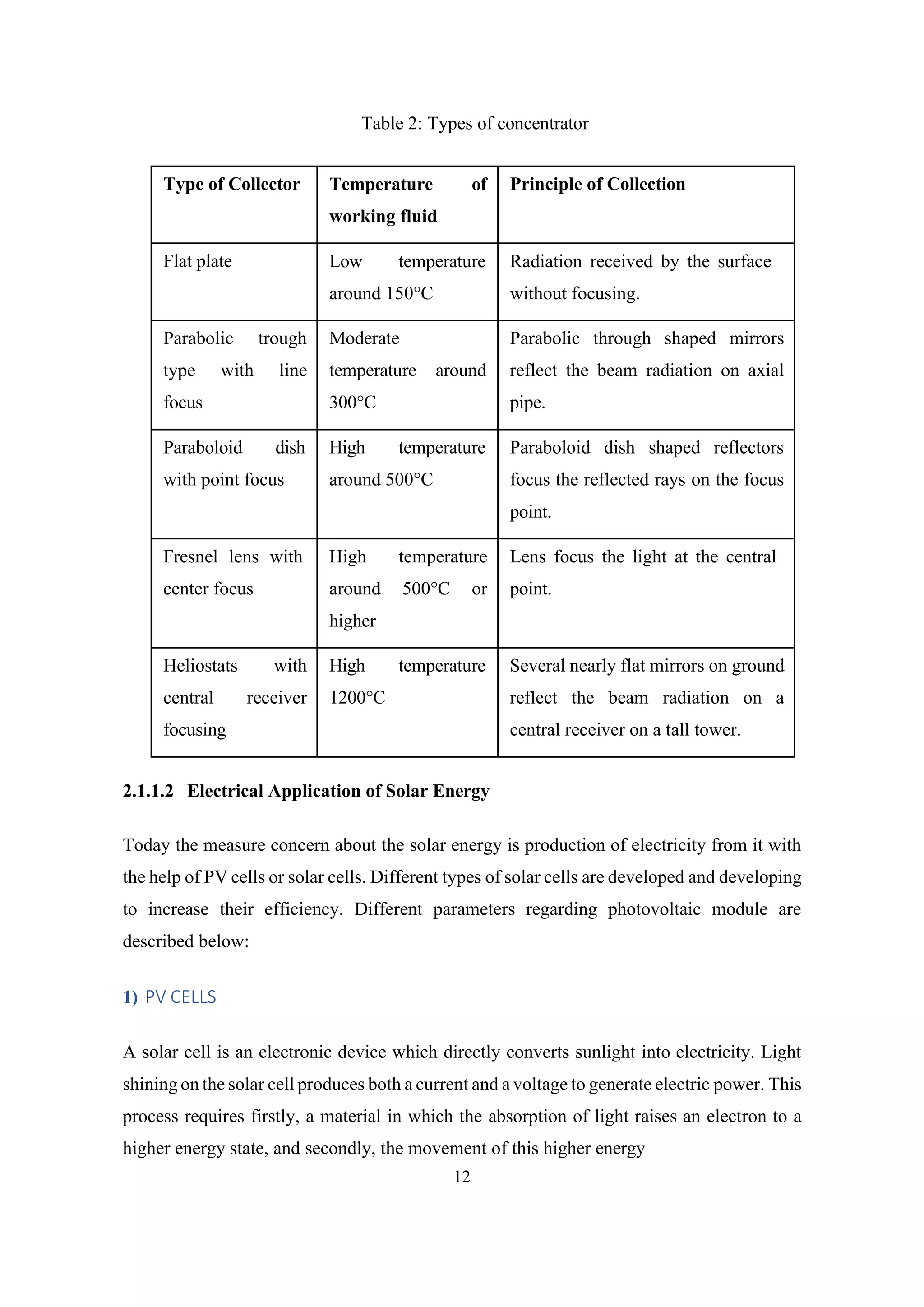 Automatic Solar Tracker using Arduino.pdf