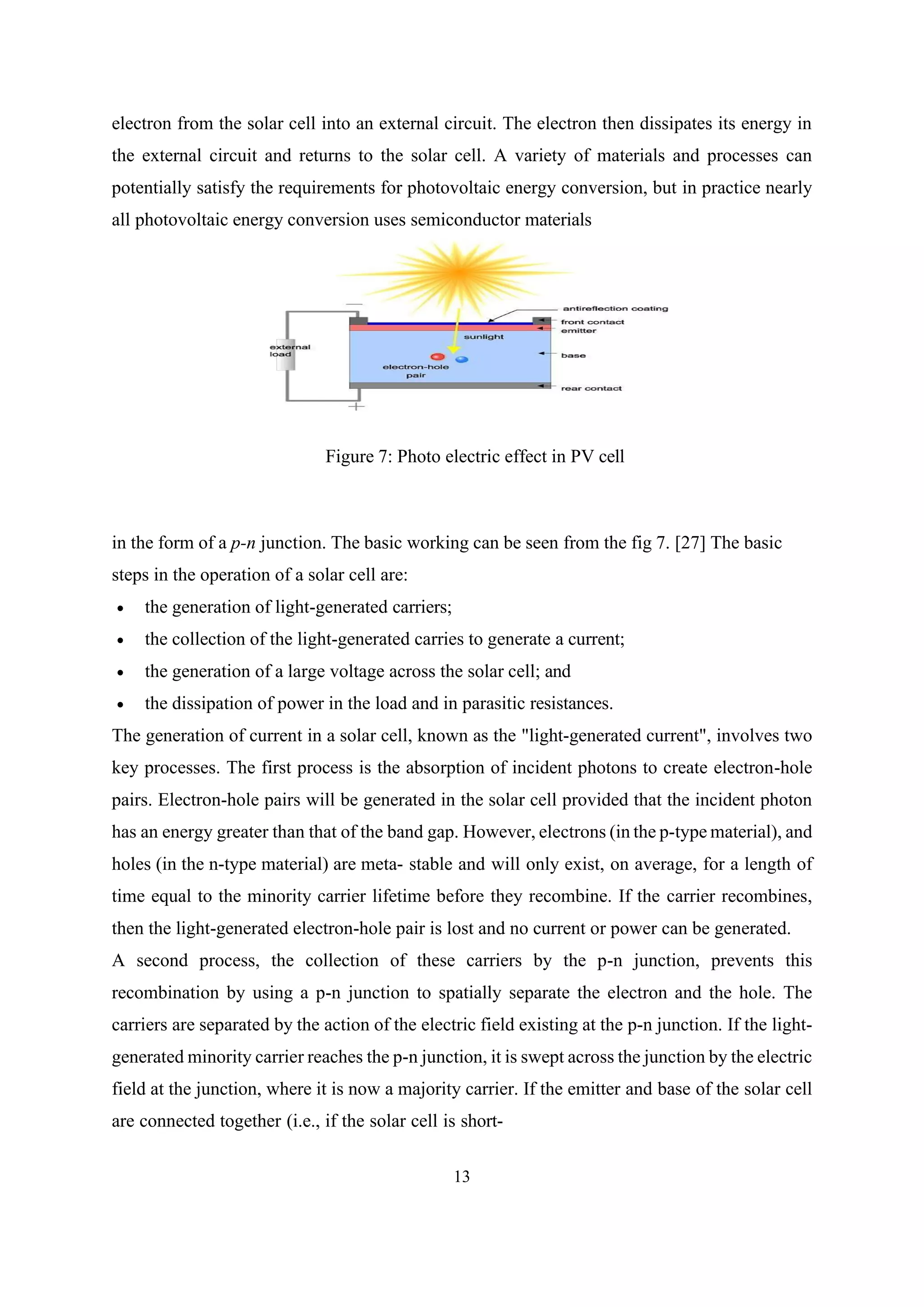 Automatic Solar Tracker using Arduino.pdf