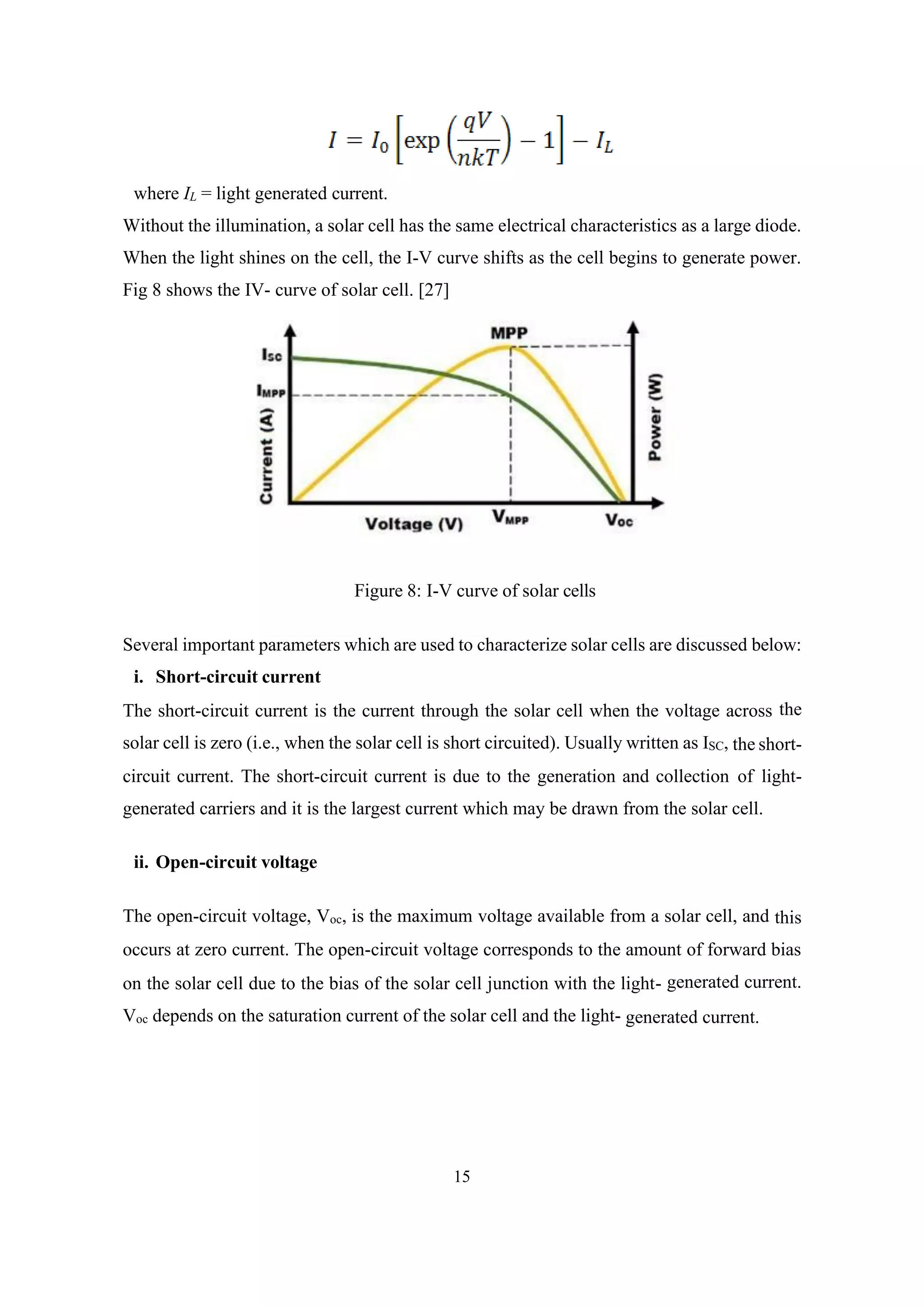 Automatic Solar Tracker using Arduino.pdf