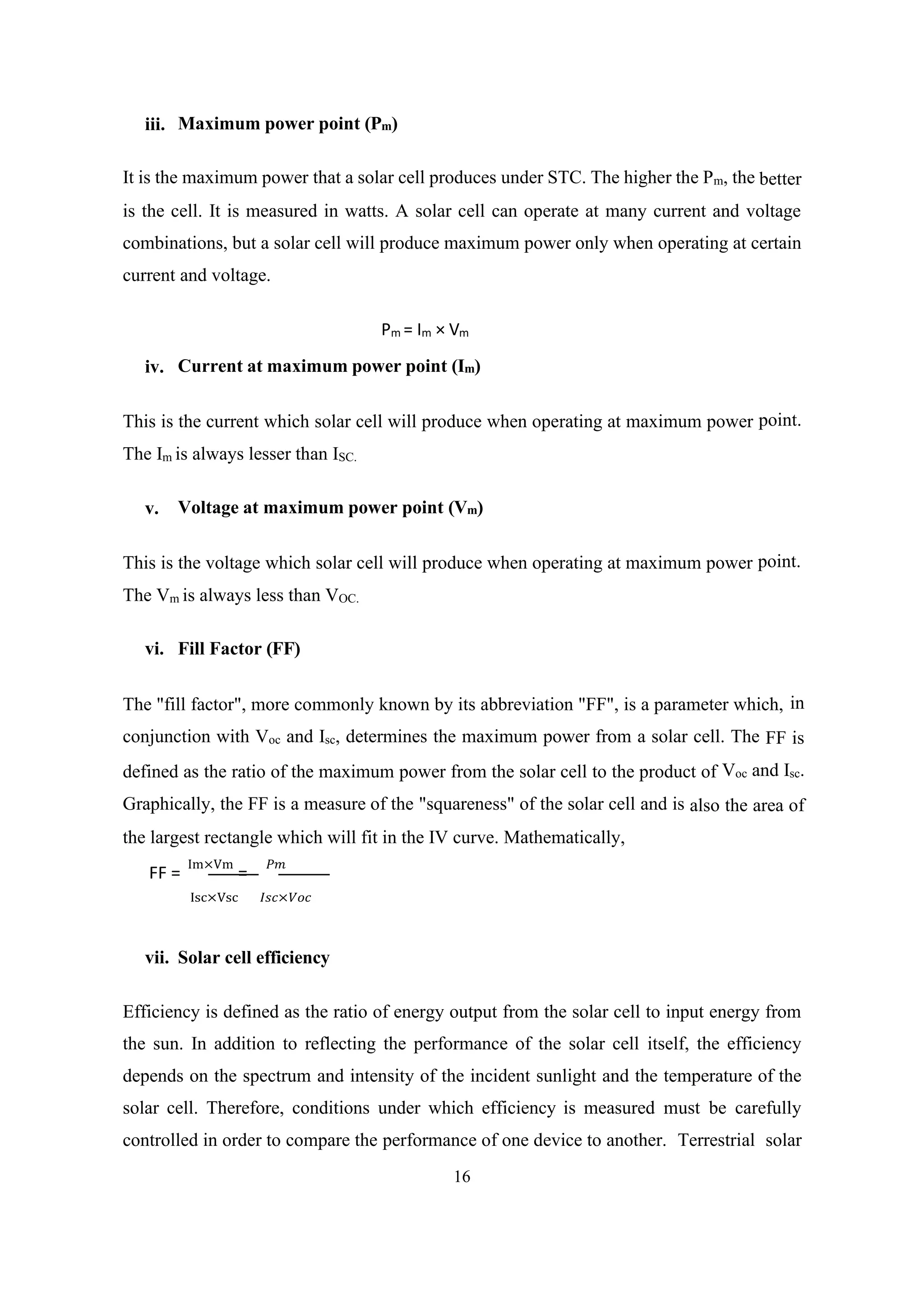 Automatic Solar Tracker using Arduino.pdf