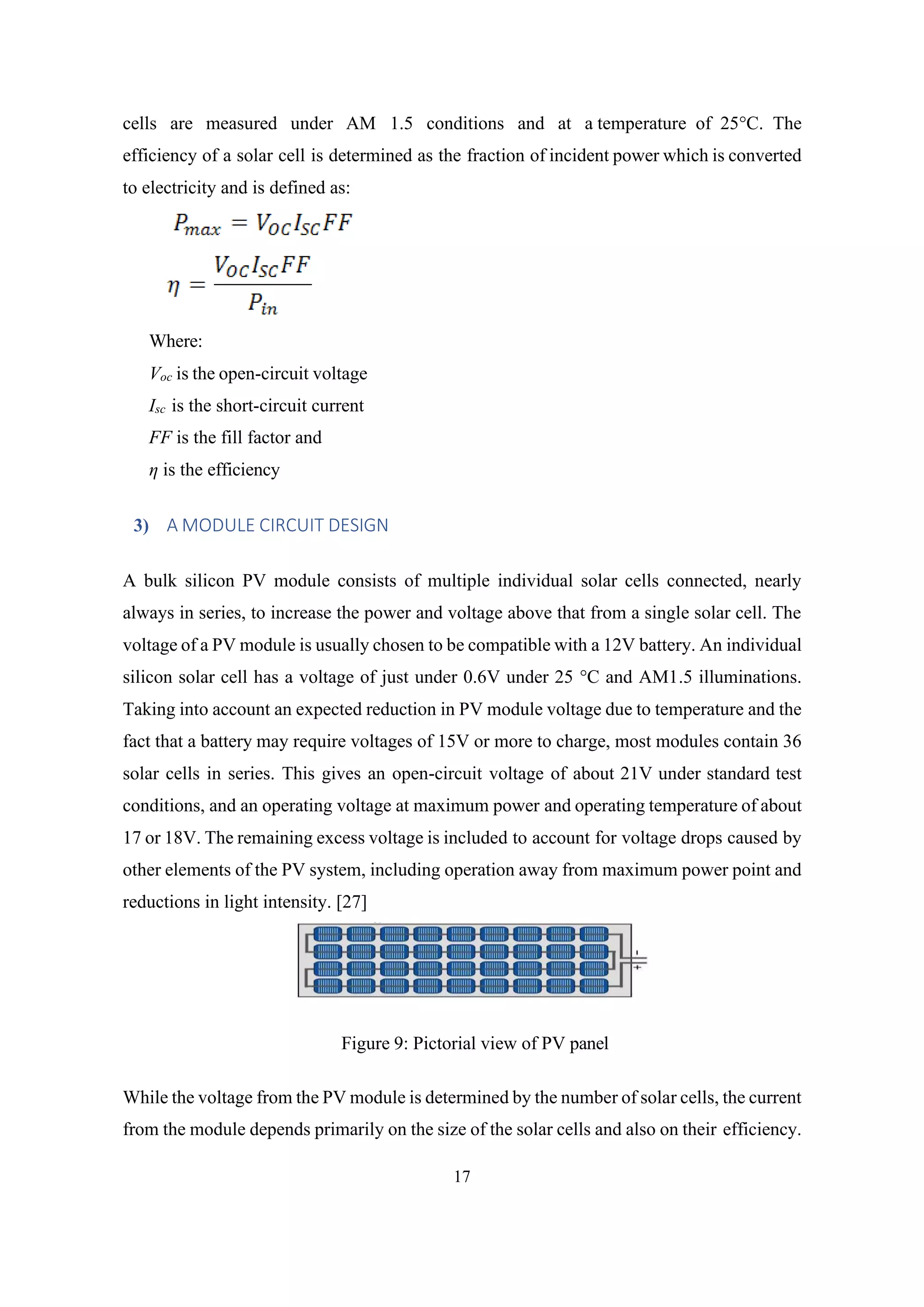 Automatic Solar Tracker using Arduino.pdf