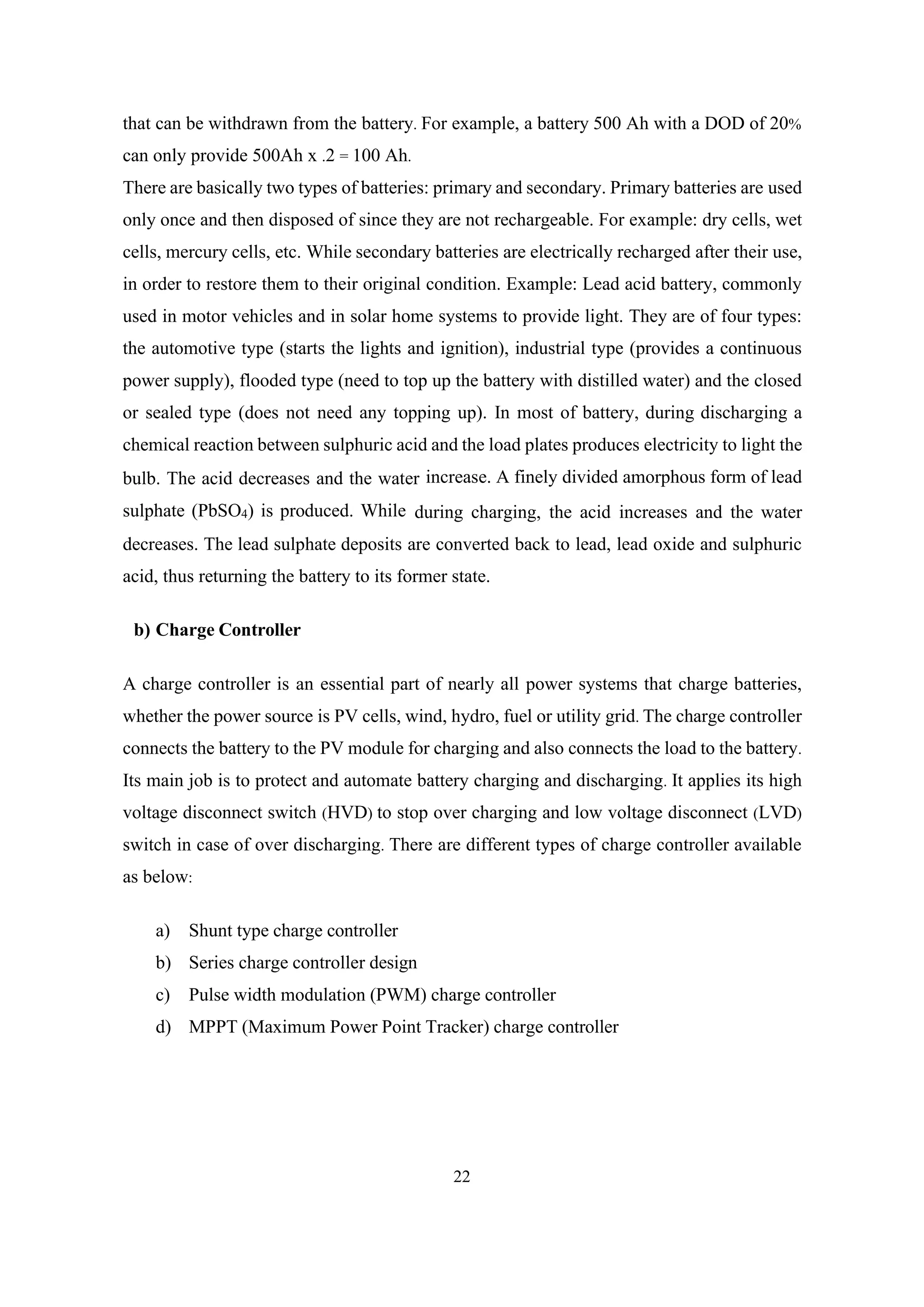 Automatic Solar Tracker using Arduino.pdf