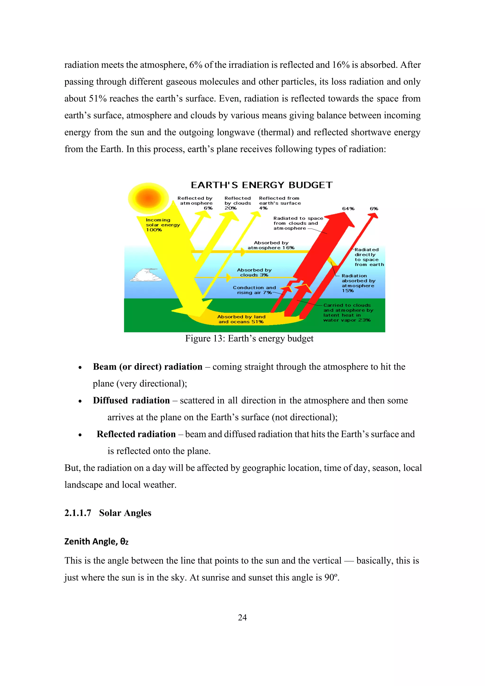 Automatic Solar Tracker Using Arduinopdf