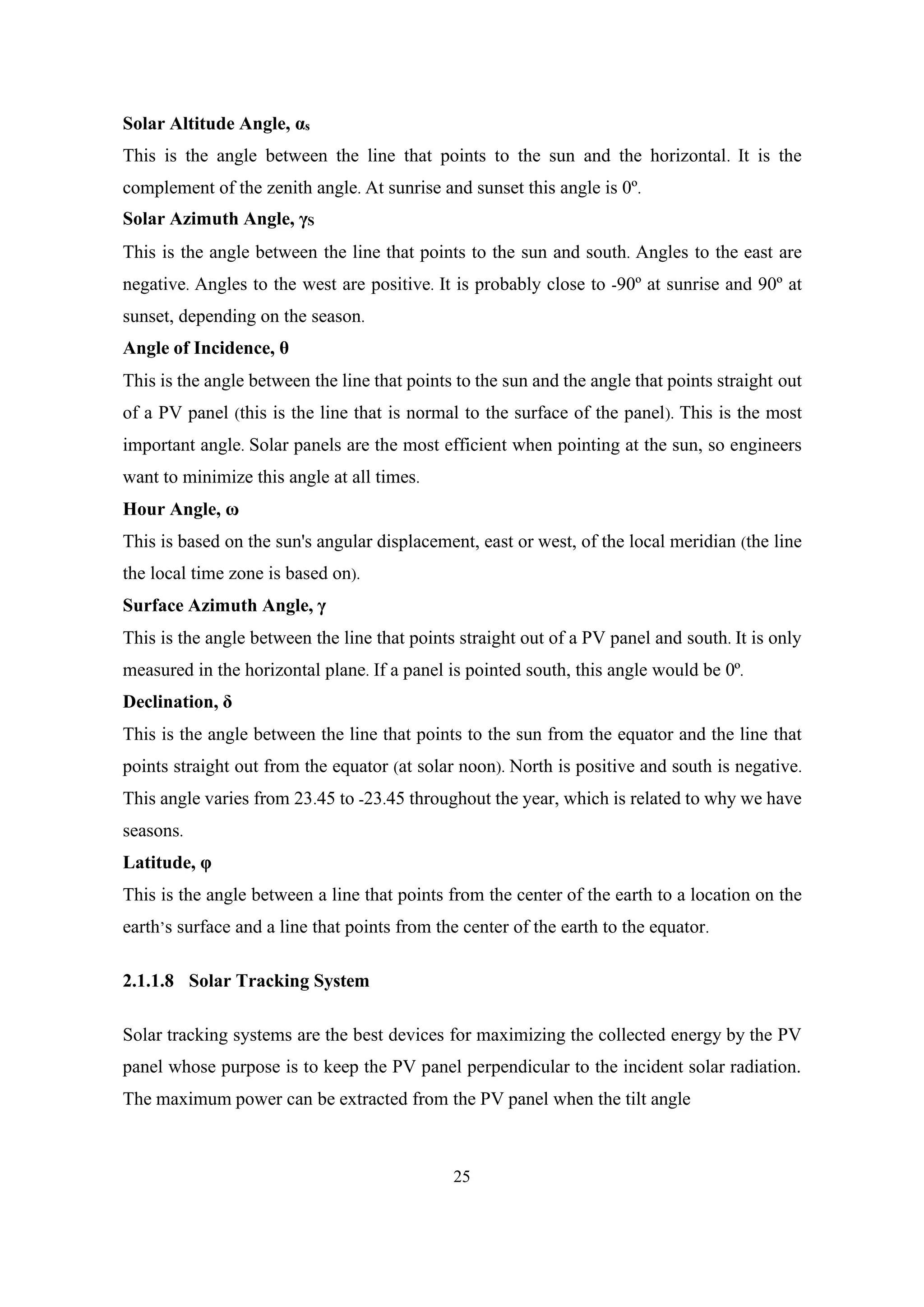 Automatic Solar Tracker using Arduino.pdf