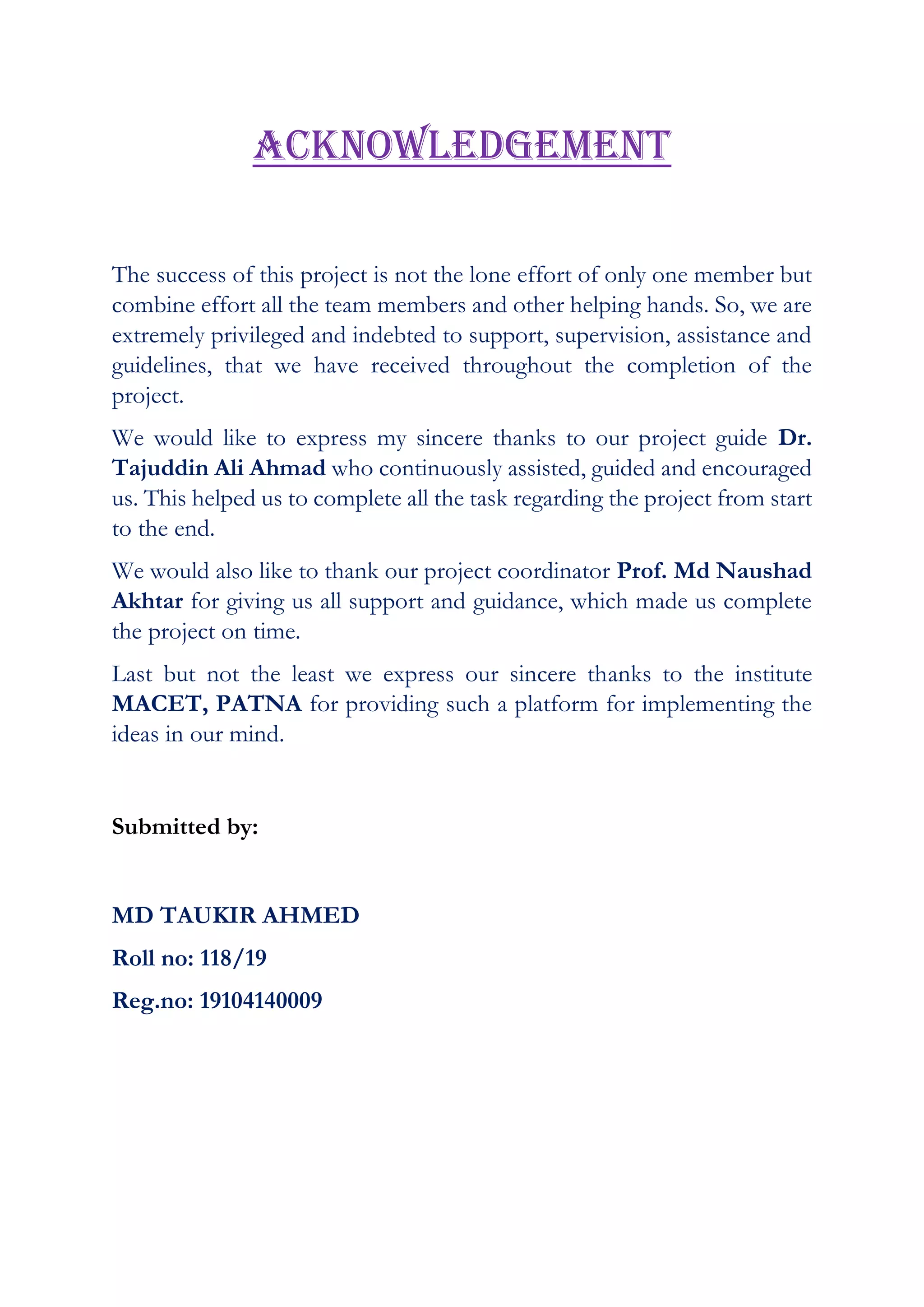 Automatic Solar Tracker using Arduino.pdf