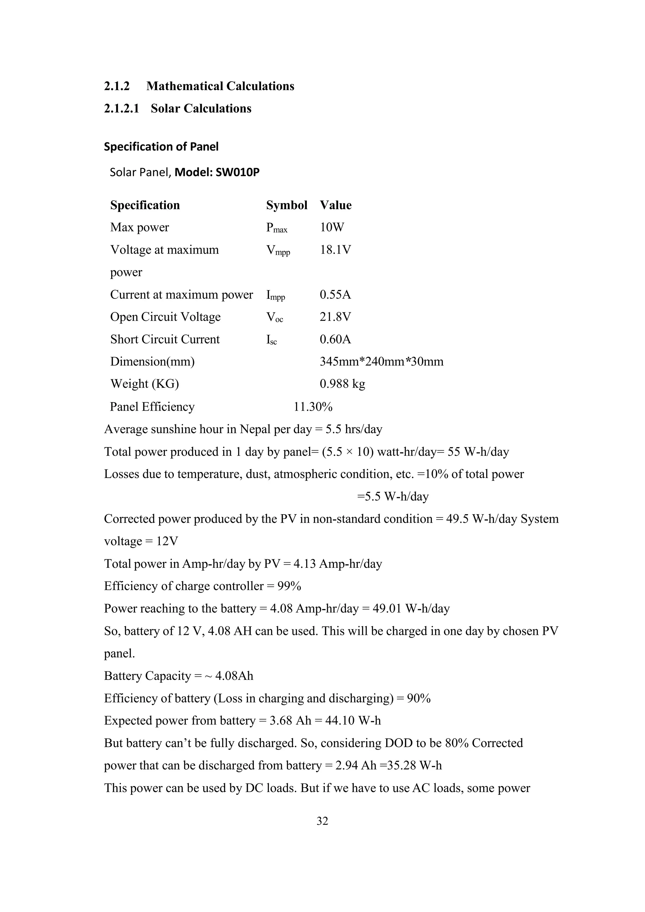 Automatic Solar Tracker using Arduino.pdf