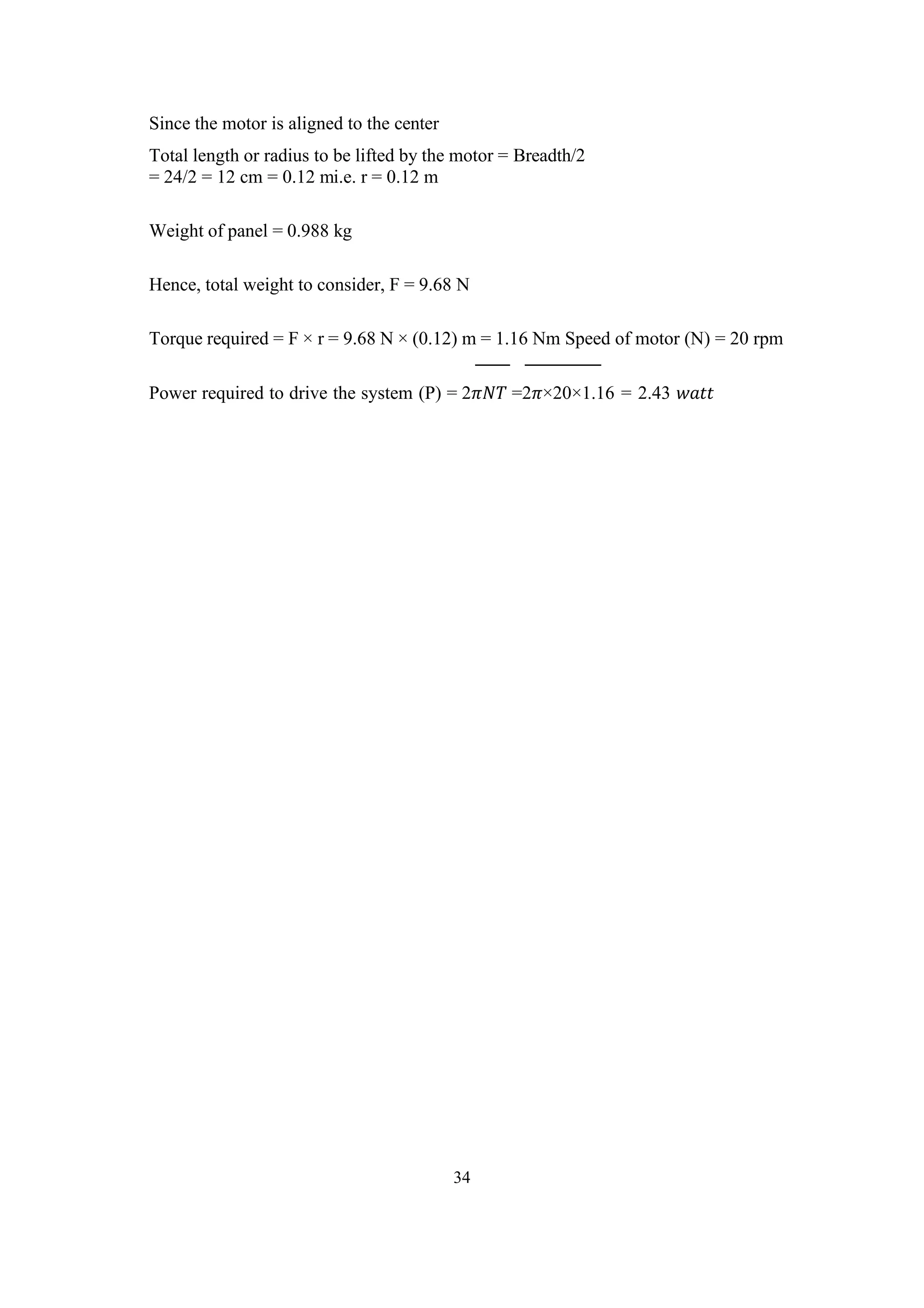 Automatic Solar Tracker using Arduino.pdf