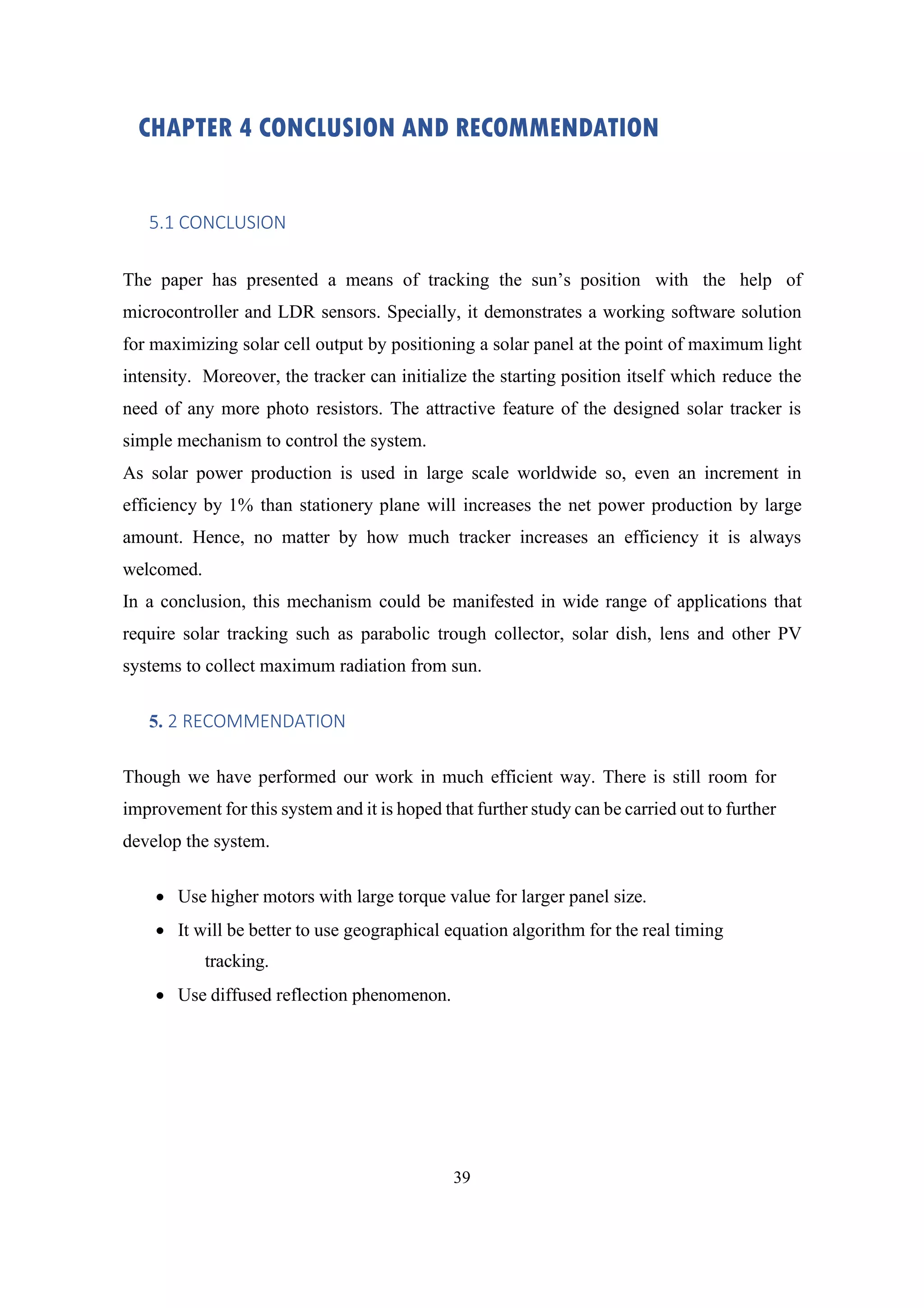 Automatic Solar Tracker using Arduino.pdf