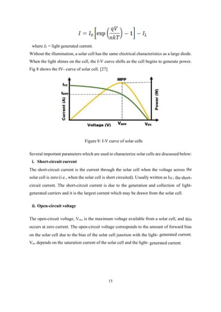 Automatic Solar Tracker using Arduino.pdf