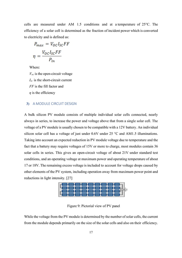 Automatic Solar Tracker using Arduino.pdf