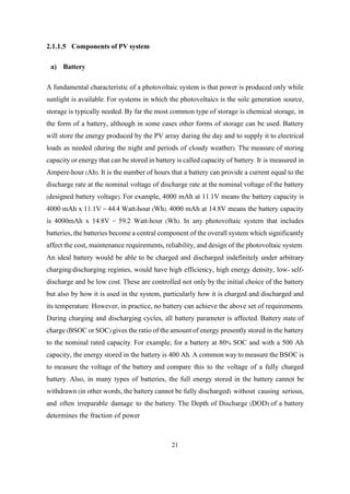 Automatic Solar Tracker using Arduino.pdf
