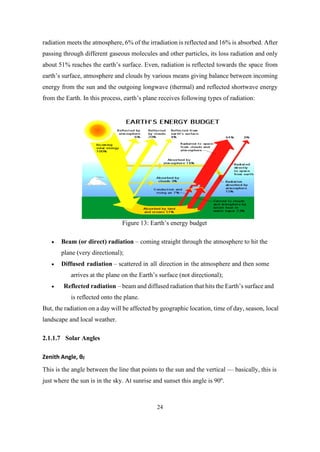 Automatic Solar Tracker using Arduino.pdf